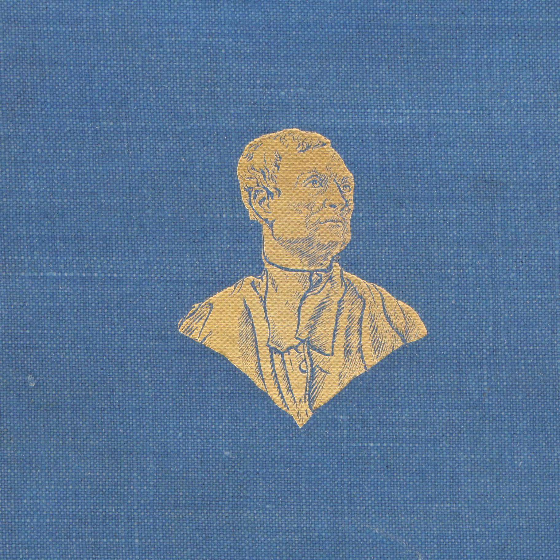 1938 "The Evolution of Physics" by Albert Einstein and Leopold Infeld ...