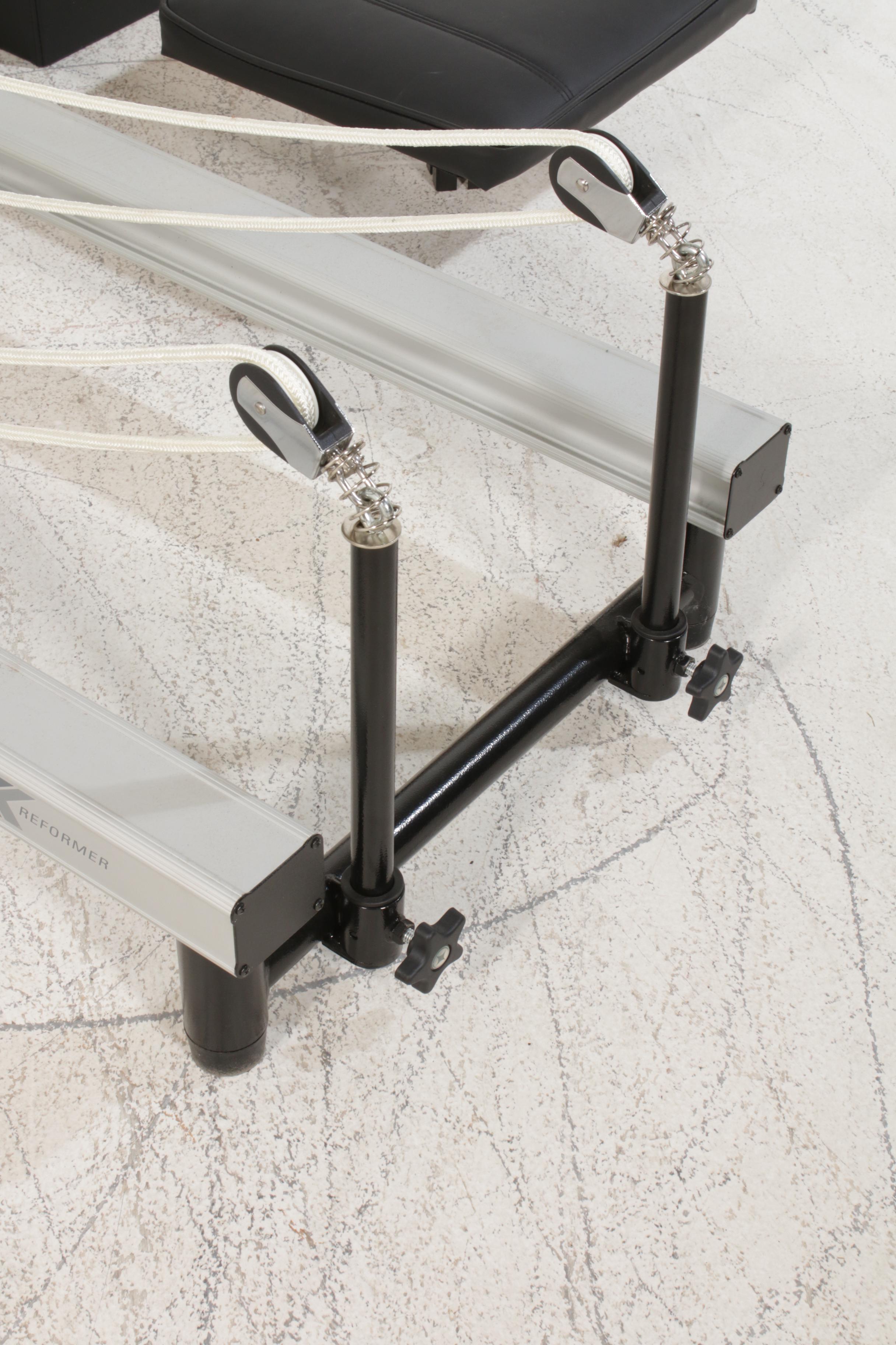 Stott Pilates Merrithew at Home SPX Reformer | EBTH