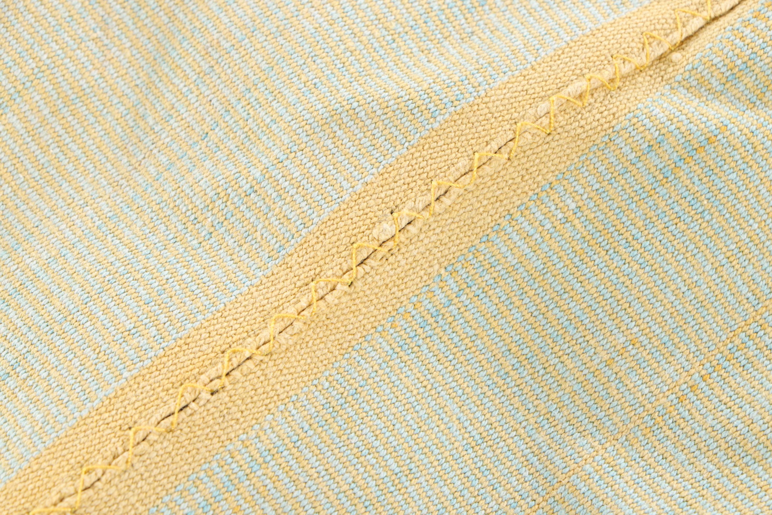 West African Handwoven Baule Textile Wrapper | EBTH