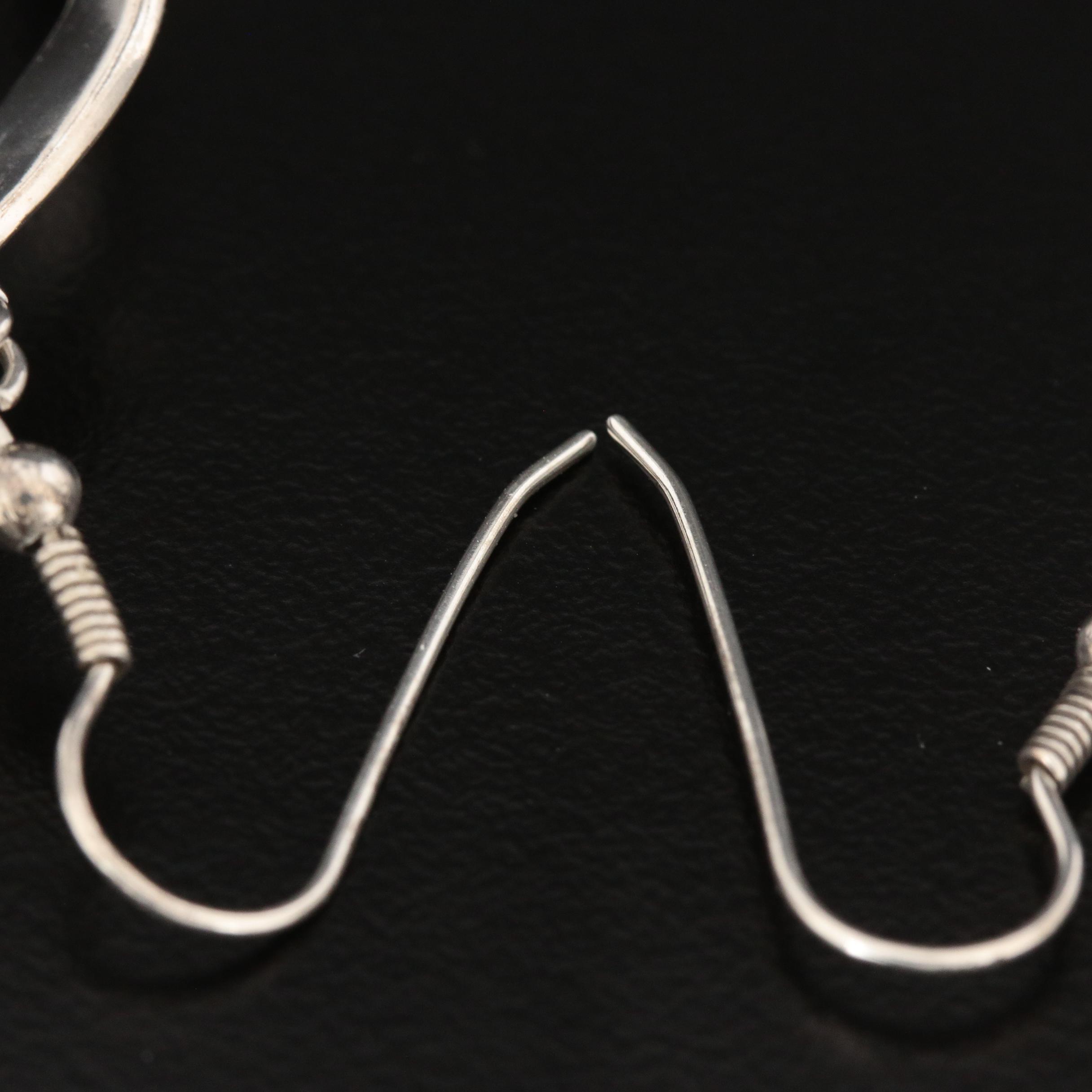 Roderick Marilyn & Tenorio for Relios and Carolyn Pollack Sterling ...