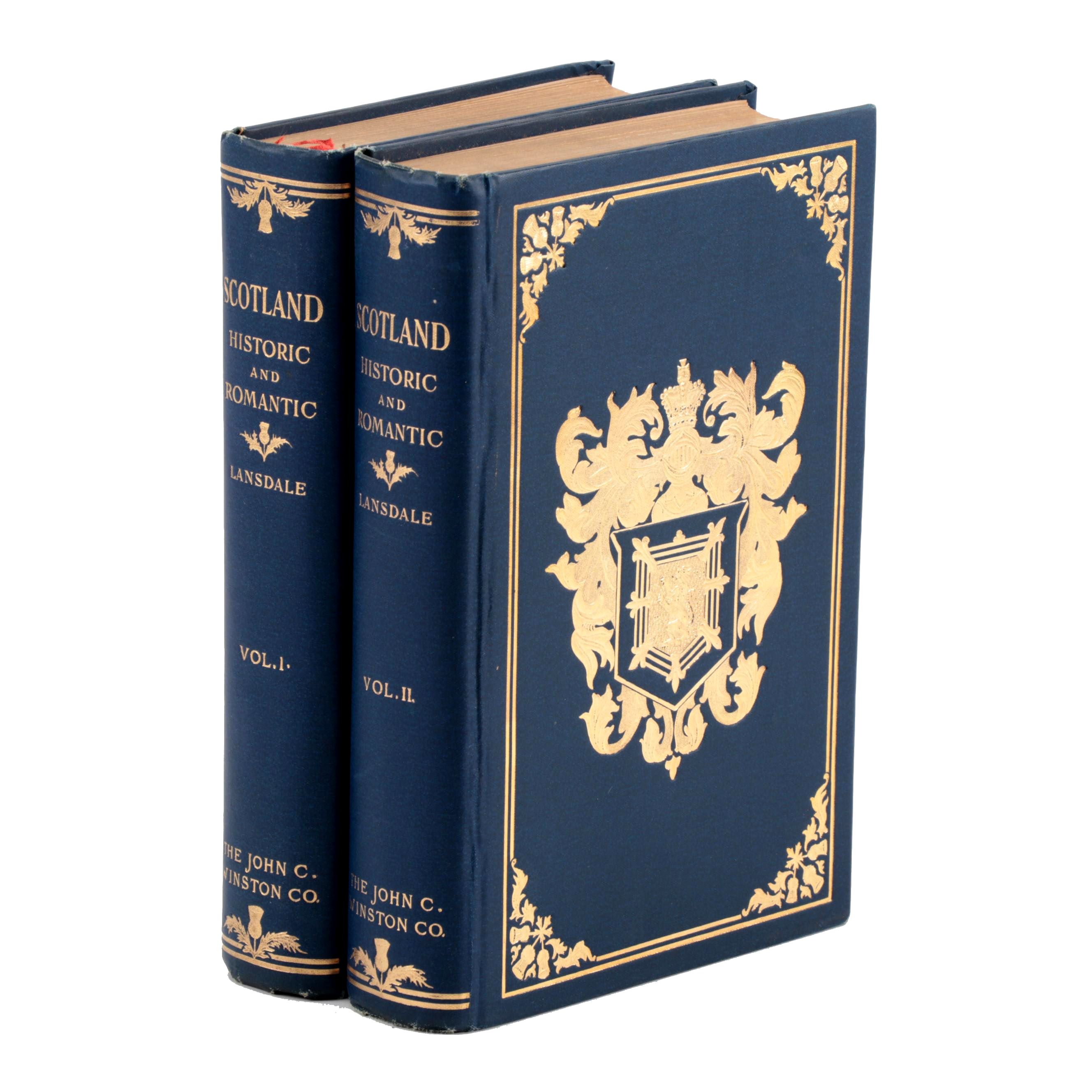 1908 "The Man-Eaters of Tsavo" by Lieutenant-Colonel John Henry ...