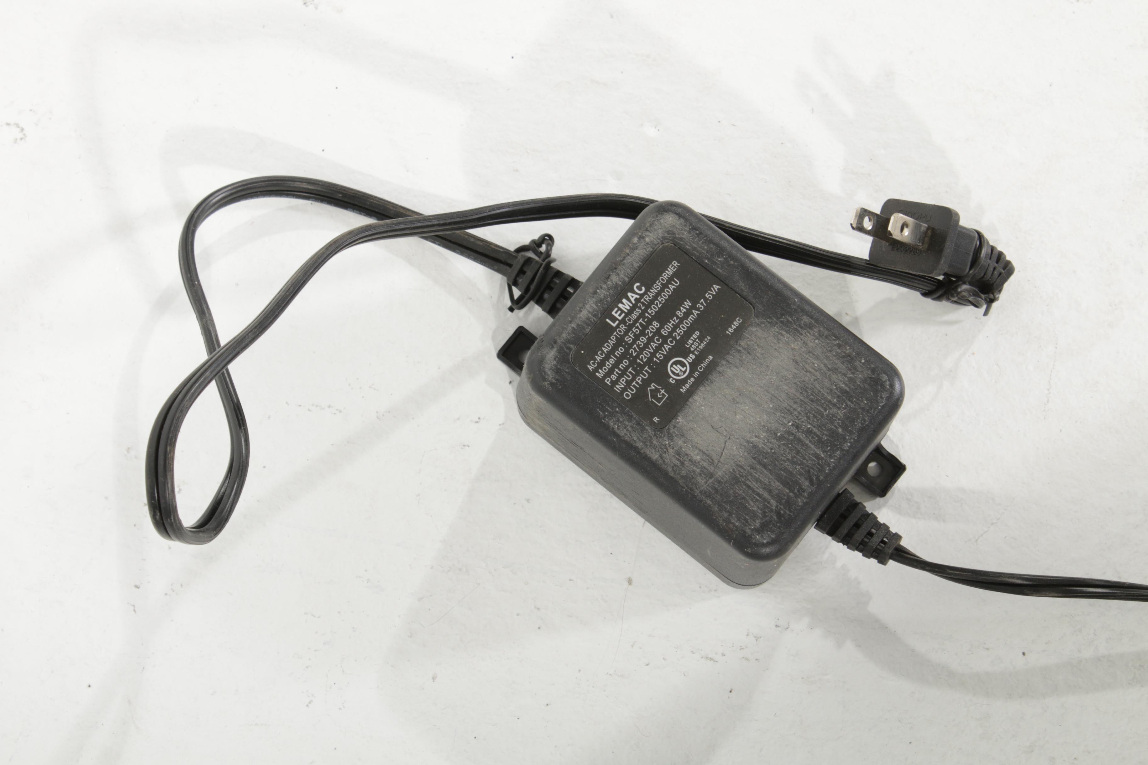 Acorn Superglide 130 Stairlift | EBTH