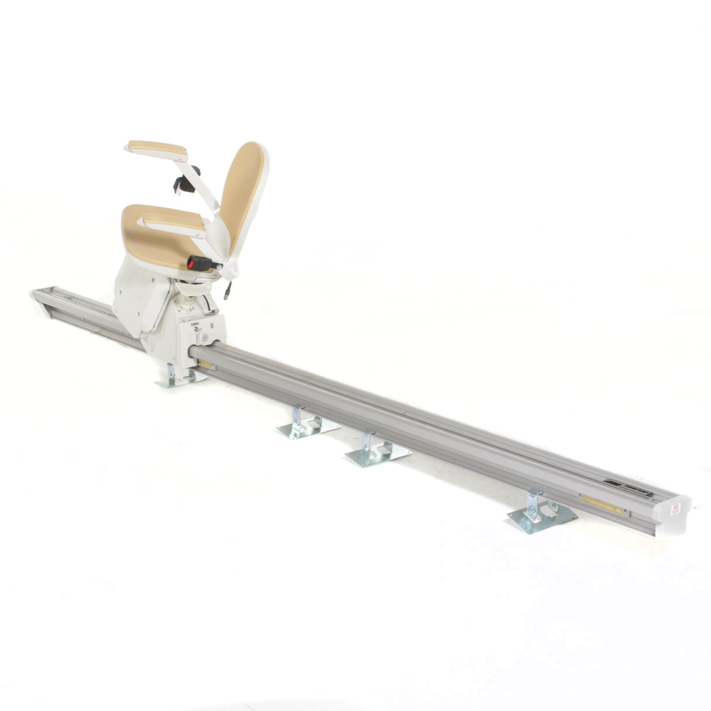 Acorn Superglide 130 Stairlift | EBTH