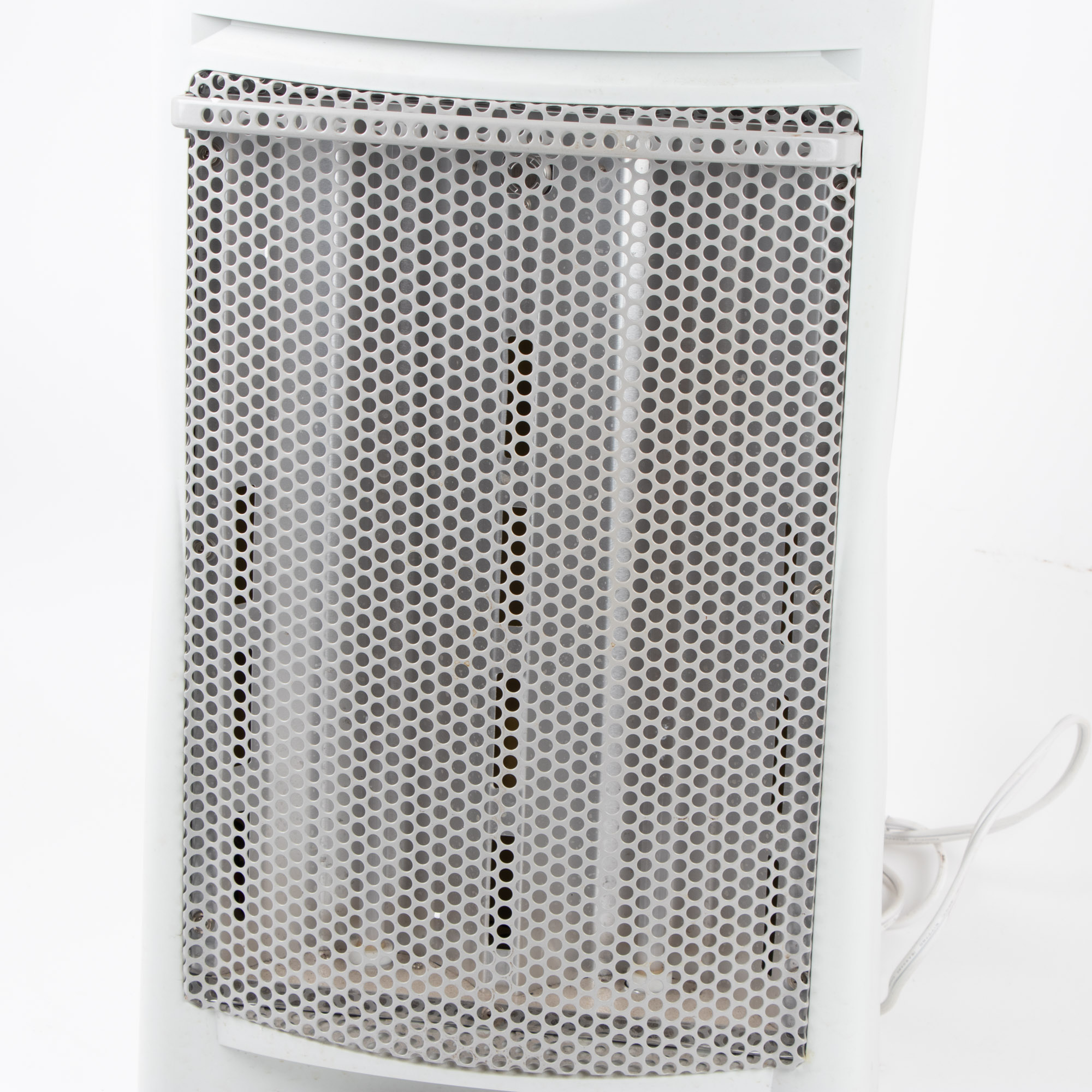 Holmes Quartz and Lasko Oscillating Electric 1500 Watt Heaters | EBTH