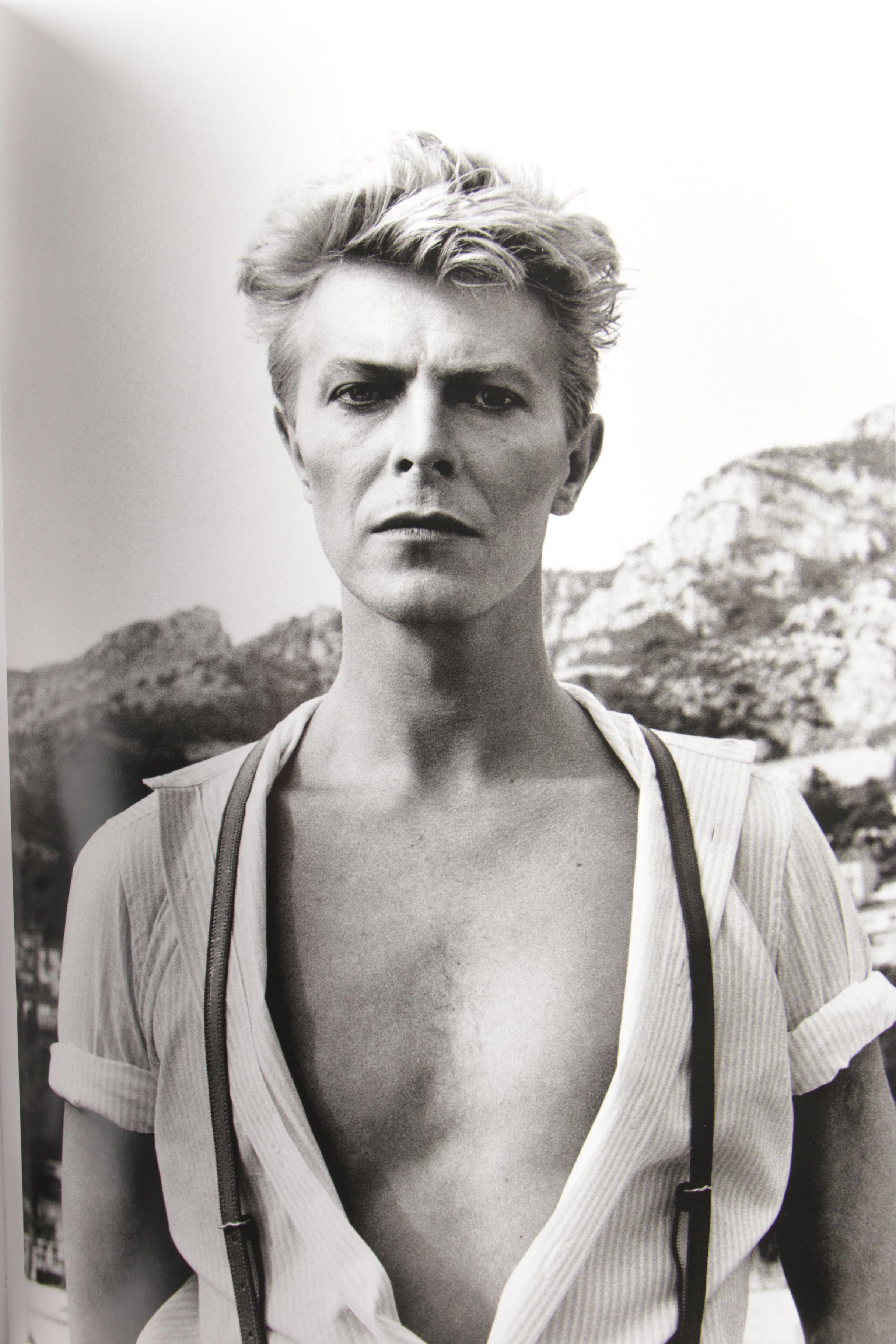 "Helmut Newton" Edited by June Newton with Supplement and Bookstand | EBTH