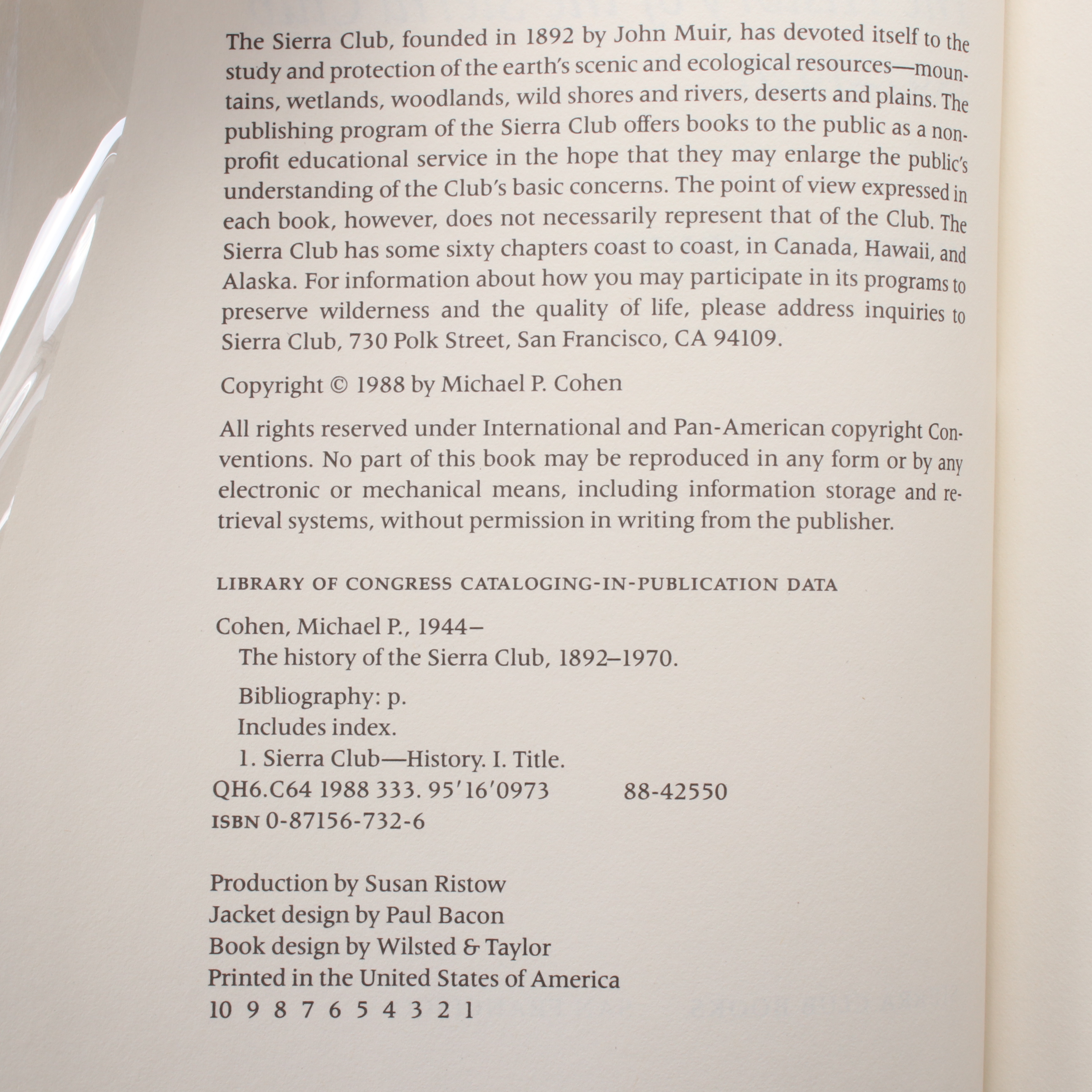 First Edition Hardcover Book Collection, One Signed | EBTH