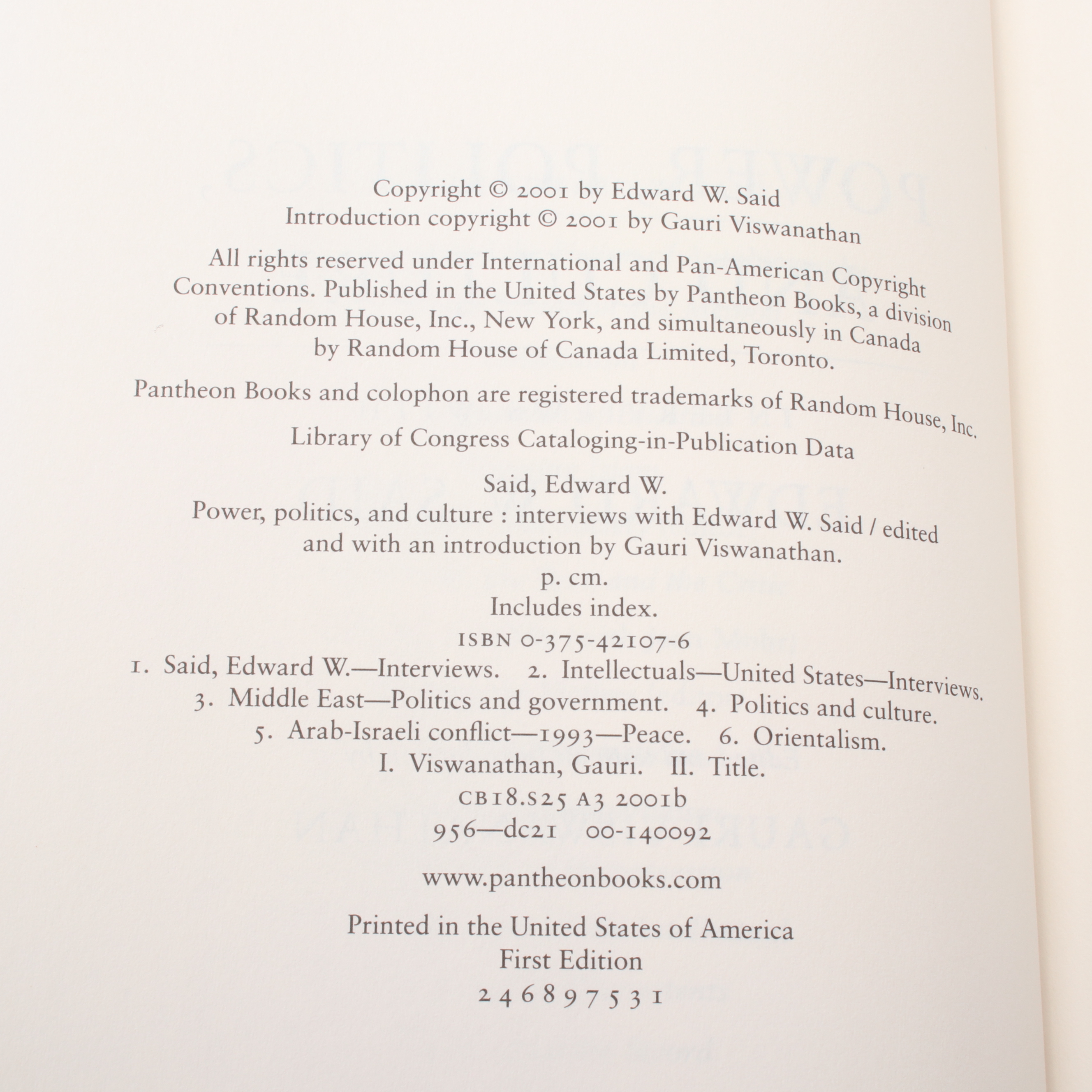 First Edition Hardcover Book Collection, One Signed | EBTH