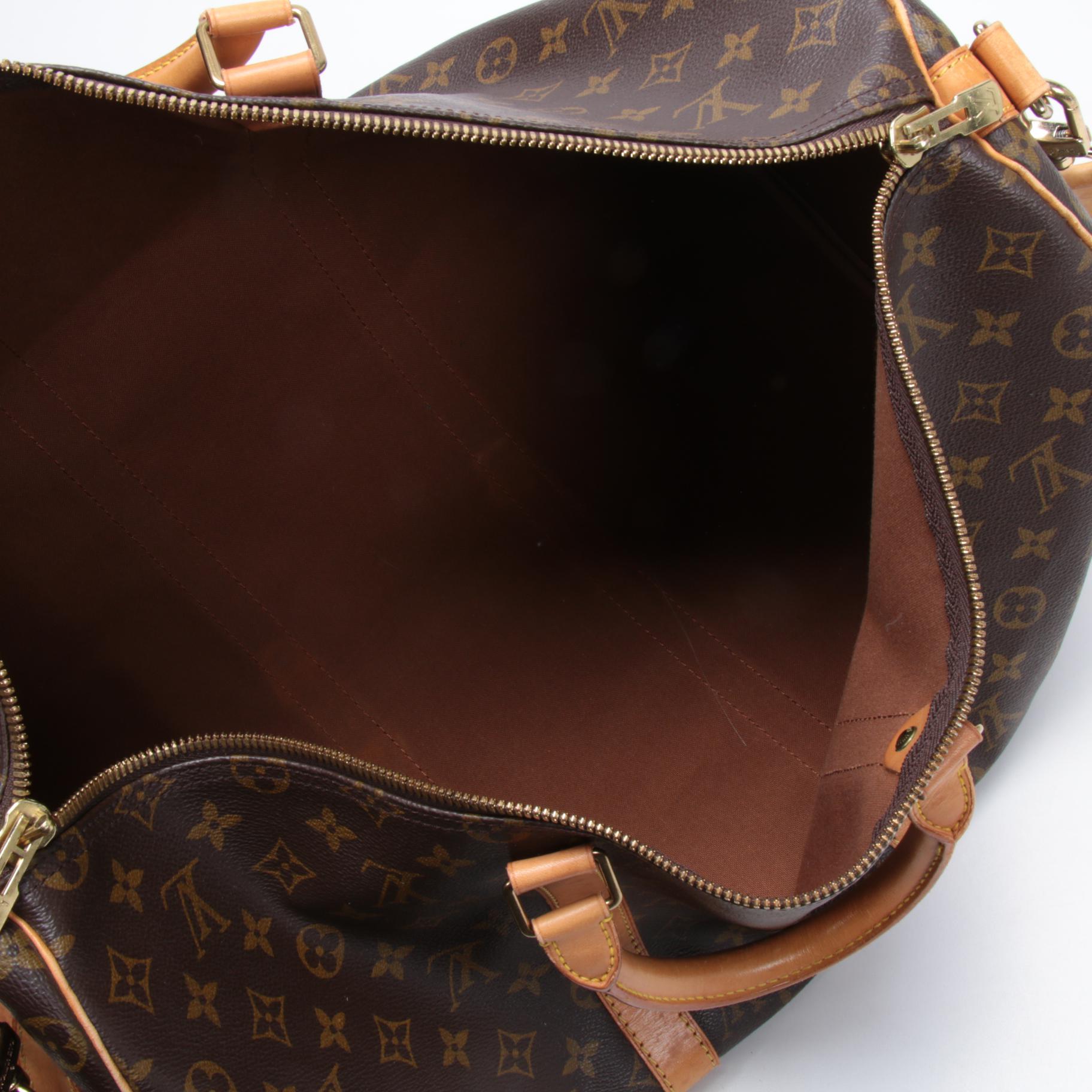 Louis Vuitton Canvas Bag Material Ui | semashow.com