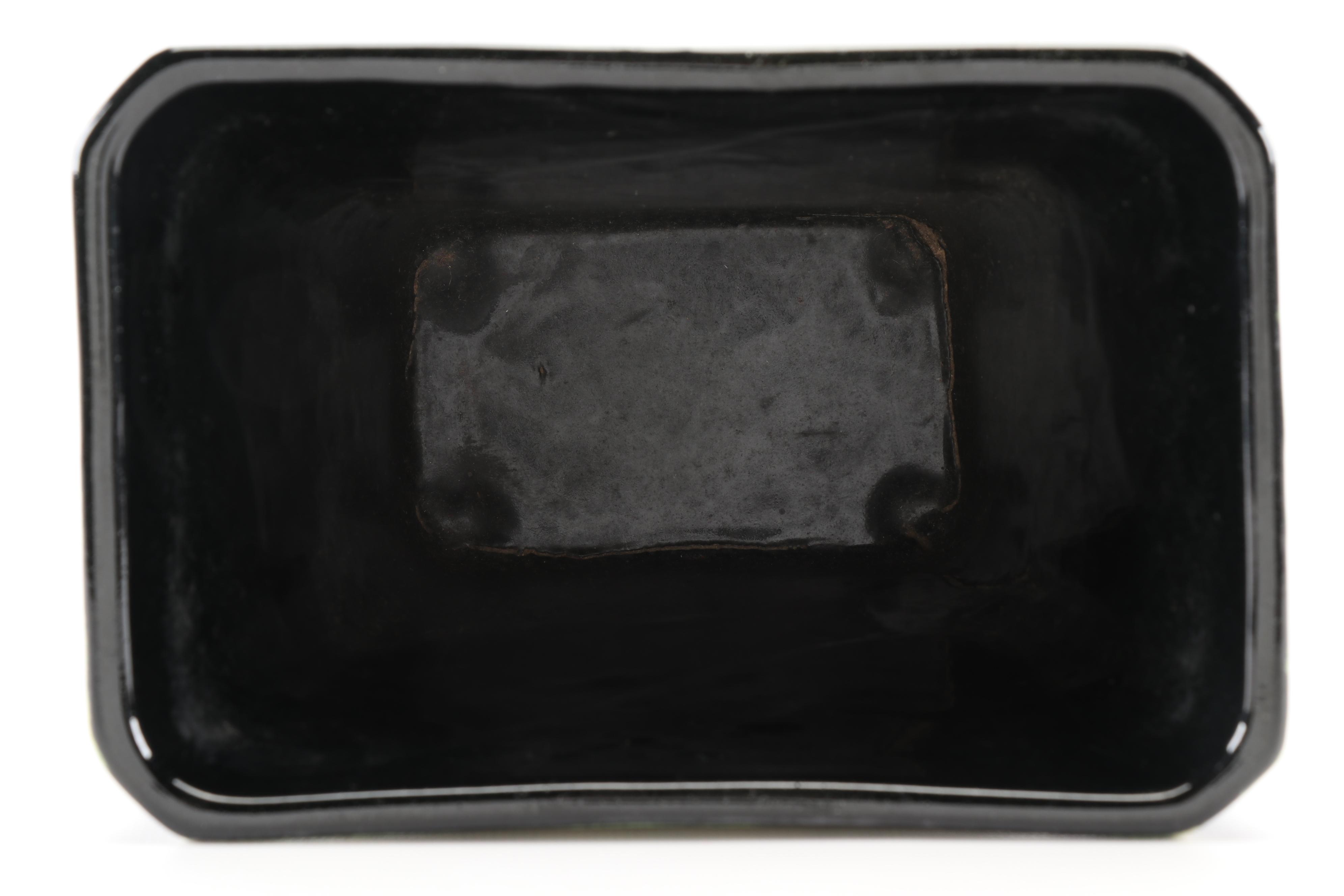 Katherine Elizabeth Ley Rookwood Pottery , 1946 | EBTH