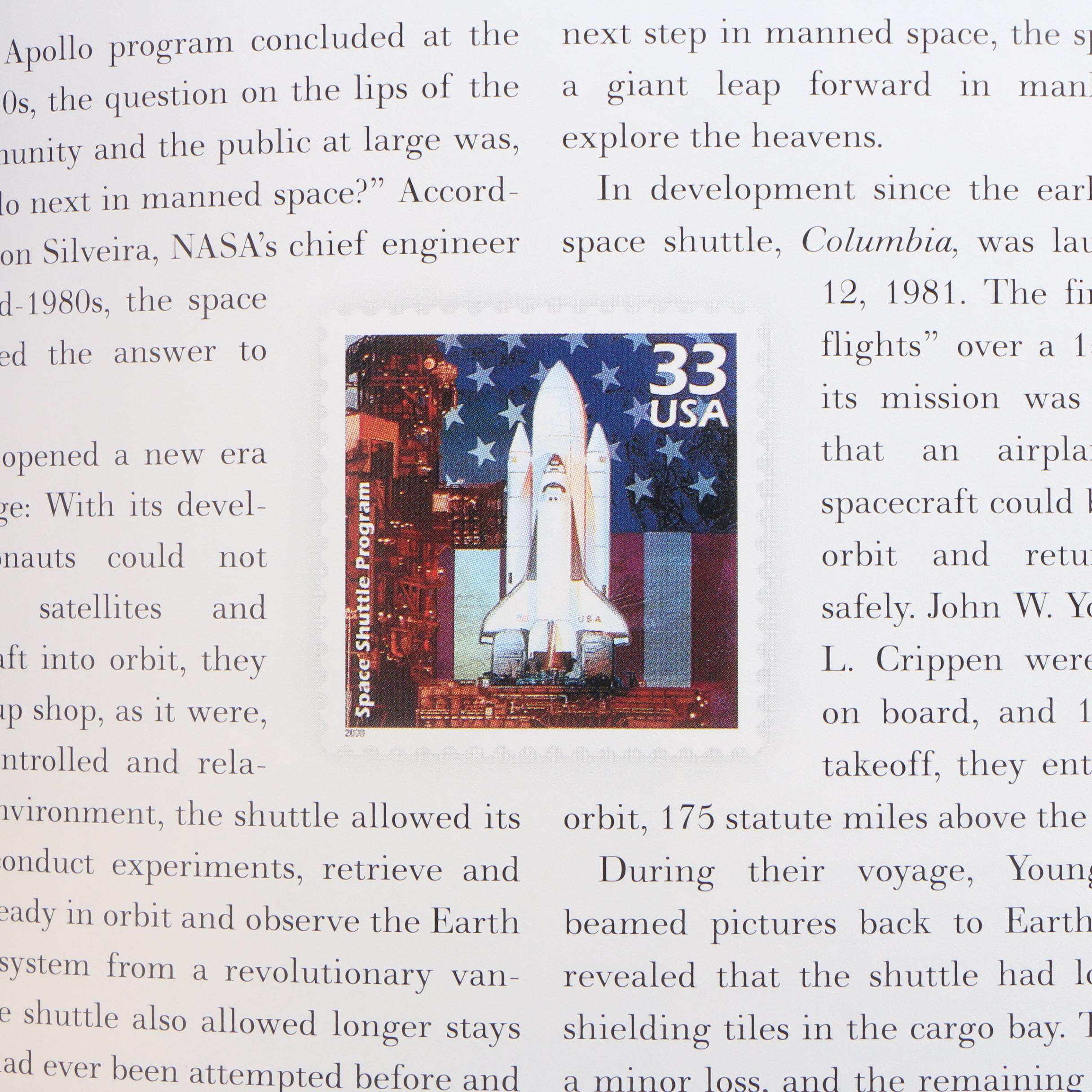 Celebrate the Century History of Stamps in the US 20th Century | EBTH