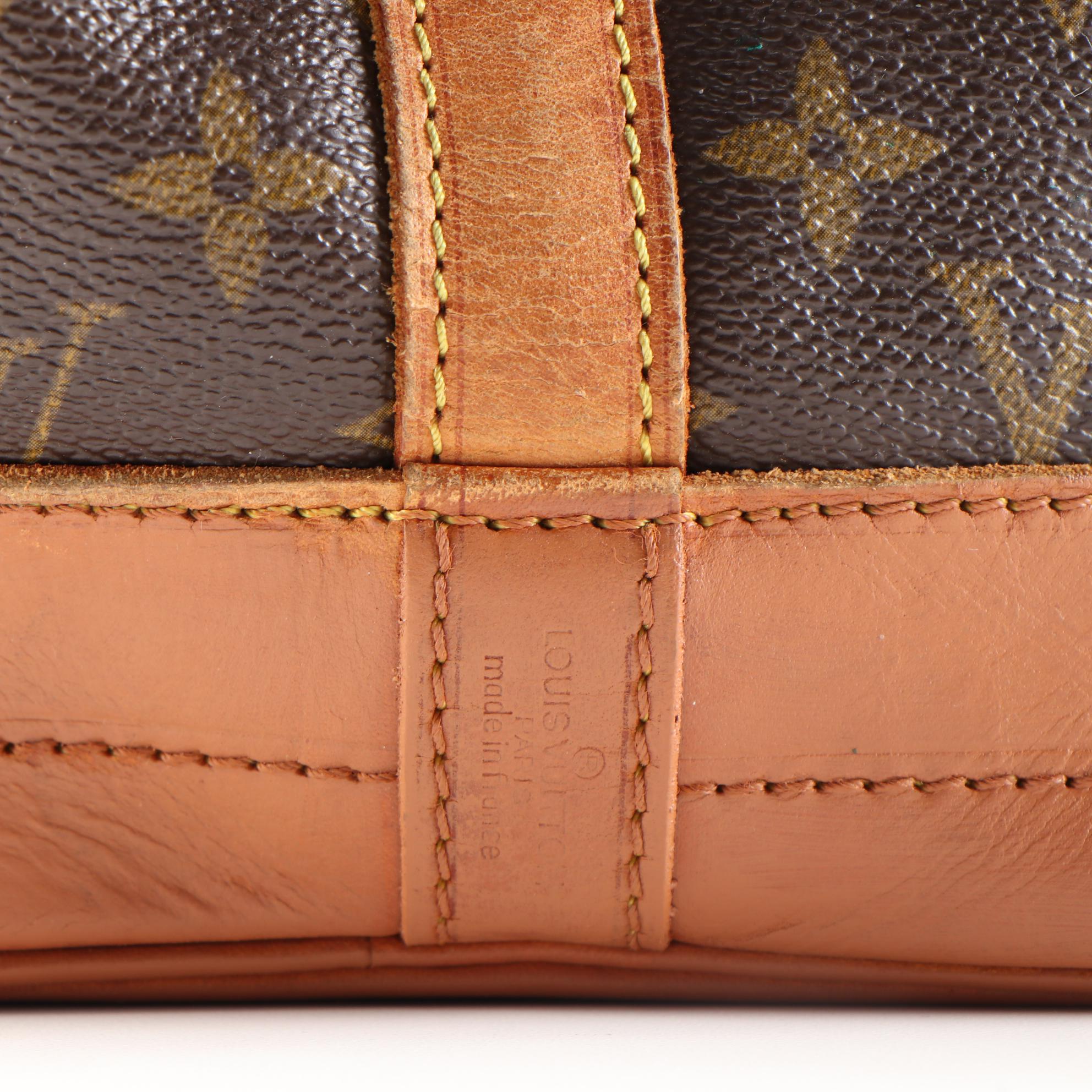 Louis Vuitton Canvas Bag Material Ui | semashow.com