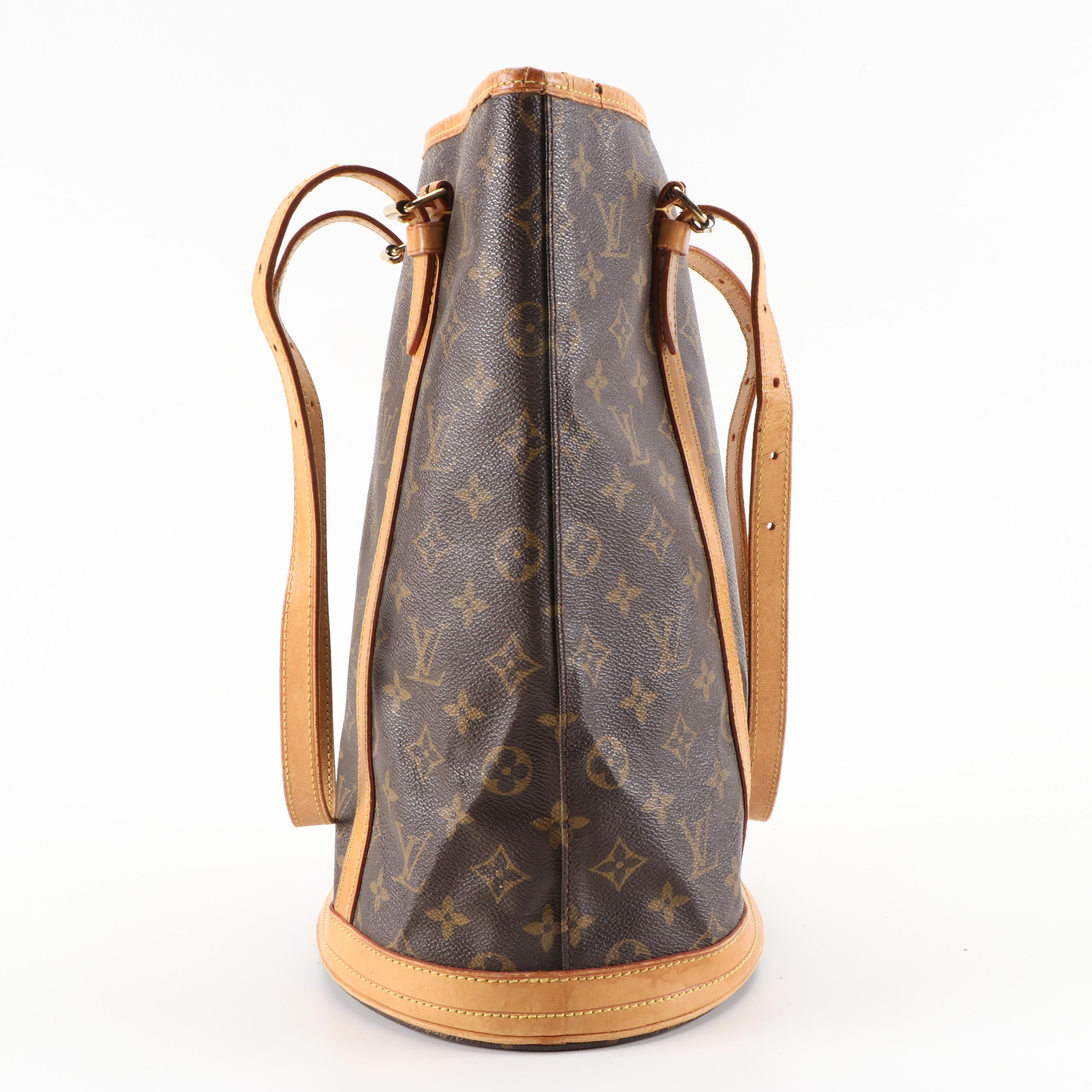 Louis Vuitton Canvas Bag Material Ui | semashow.com