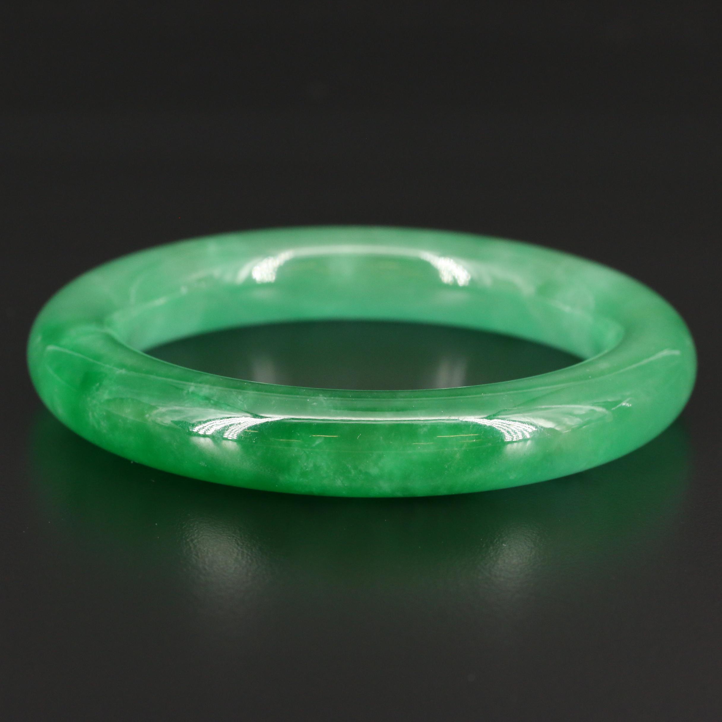 Hololith bracelet store