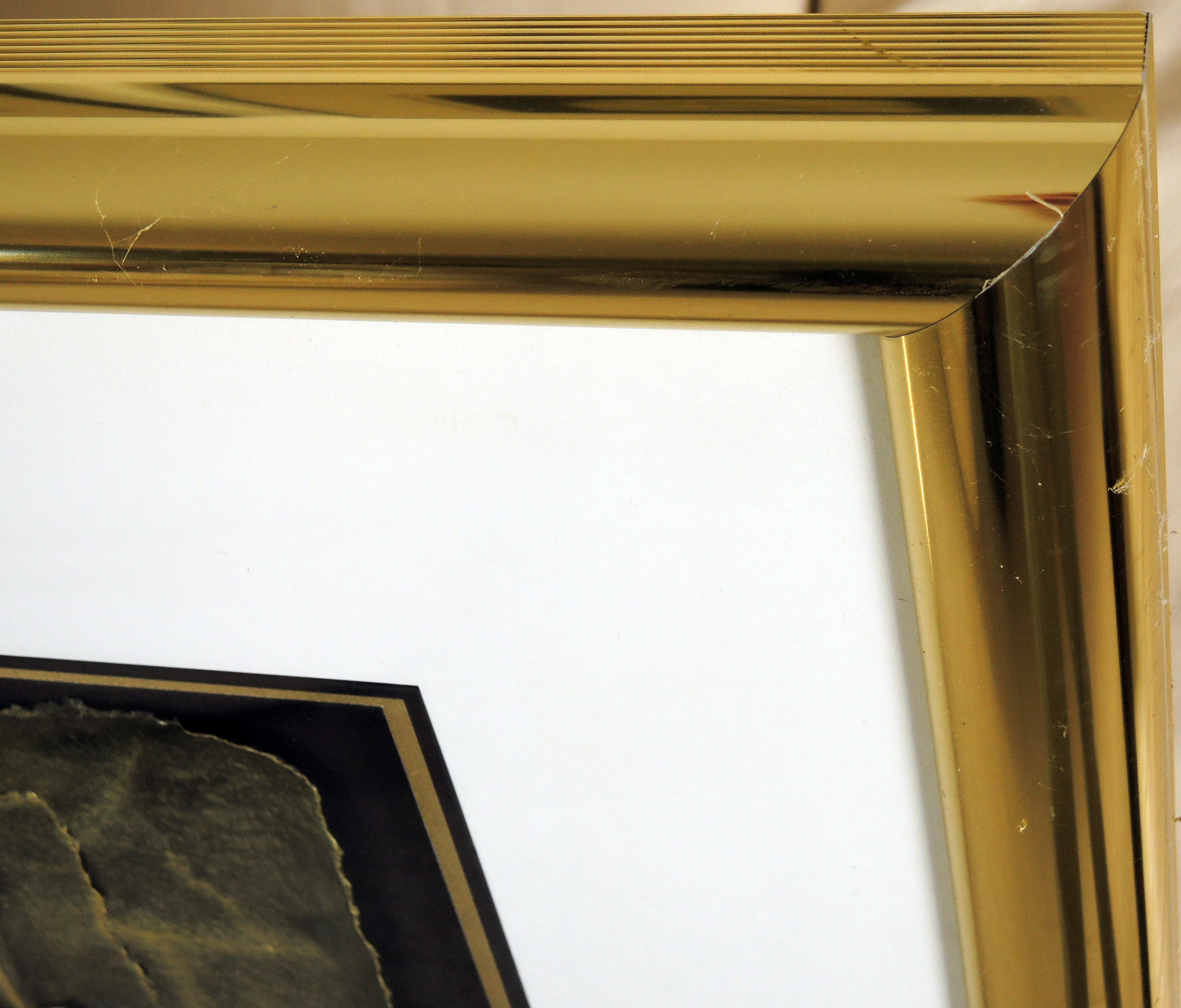 Harris G. Strong Mixed Media Art Series | EBTH