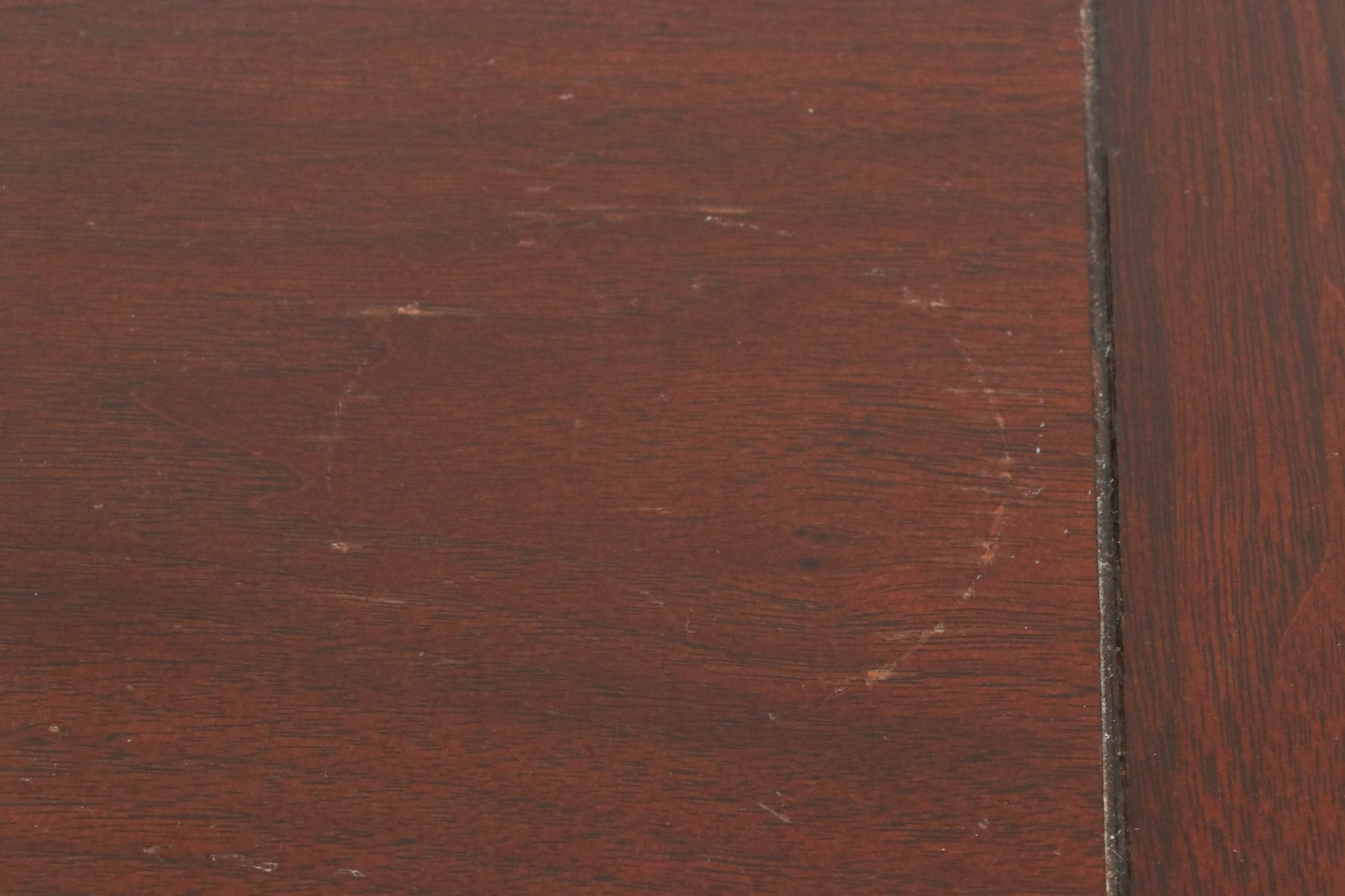 Bill Sofield for Baker Furniture Mahogany Dresser | EBTH