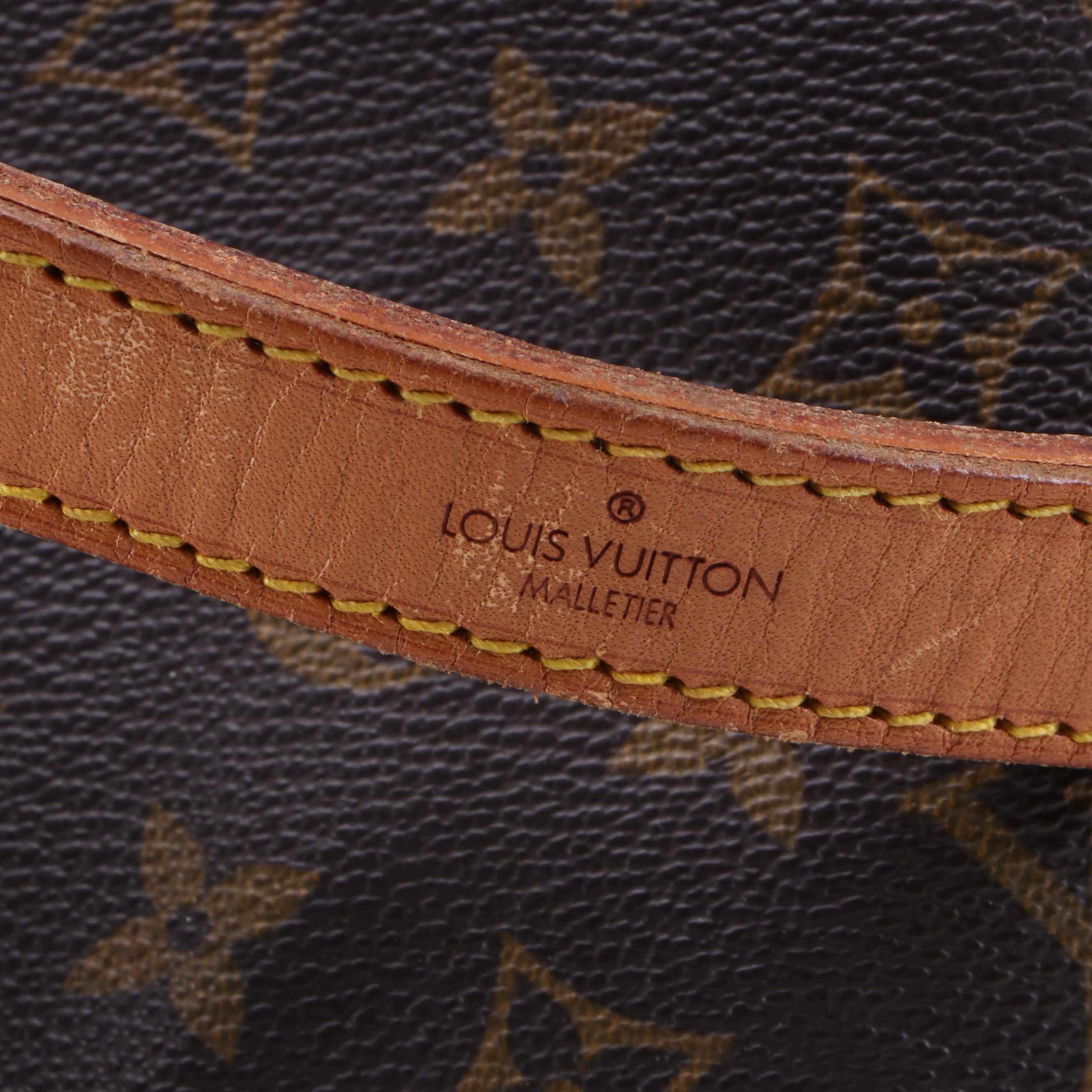 Louis Vuitton Canvas Bag Material Ui | semashow.com