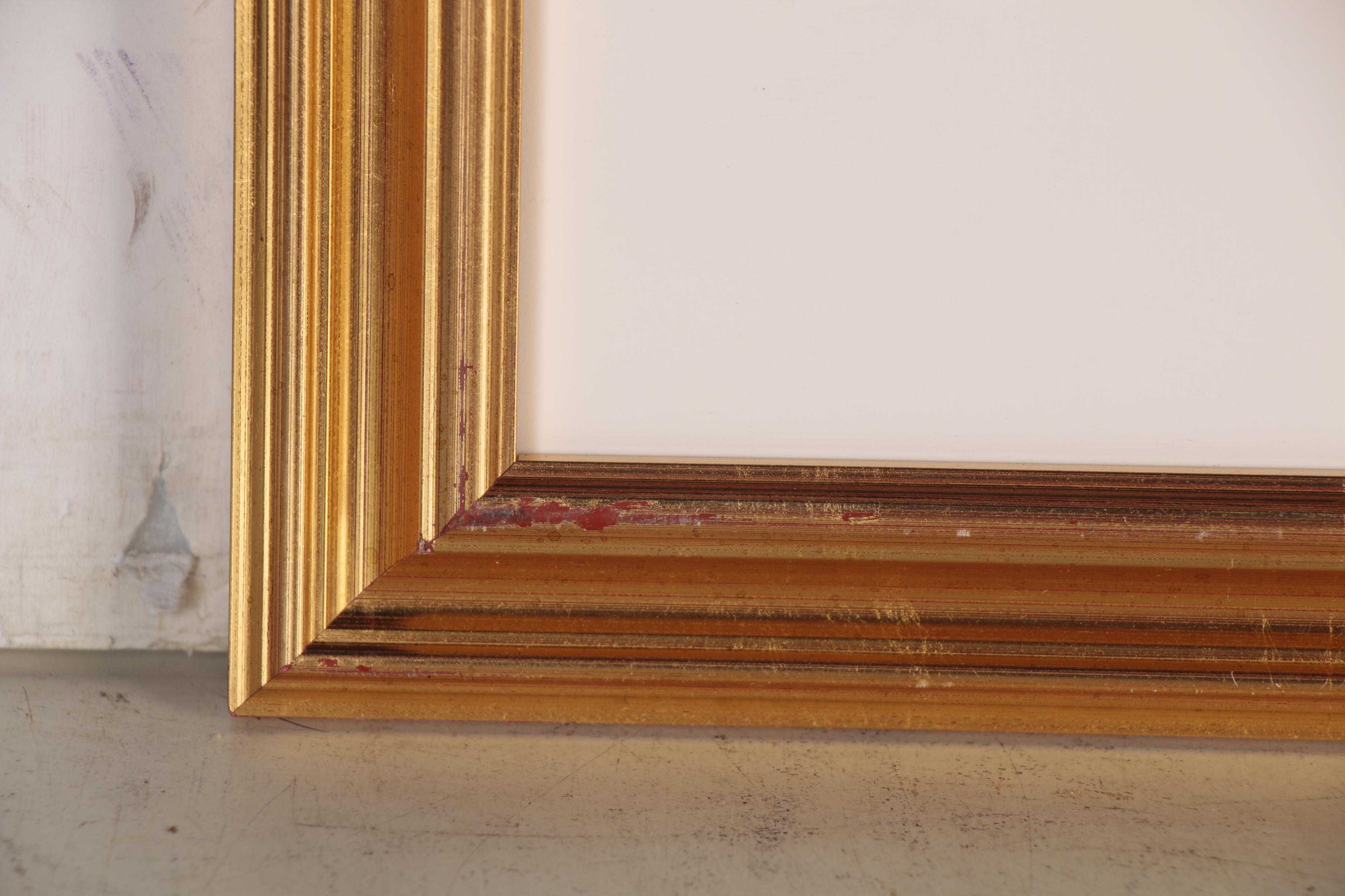 John August Swanson Serigraph "Celebration," 1997 | EBTH