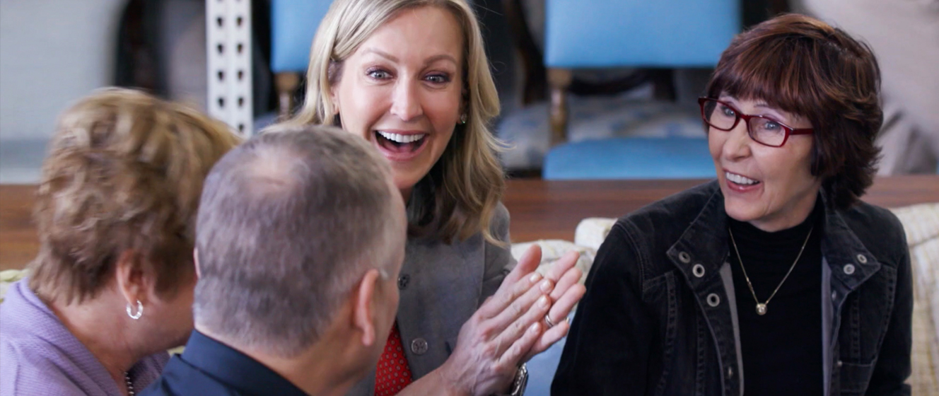 Featured Stories | EBTH