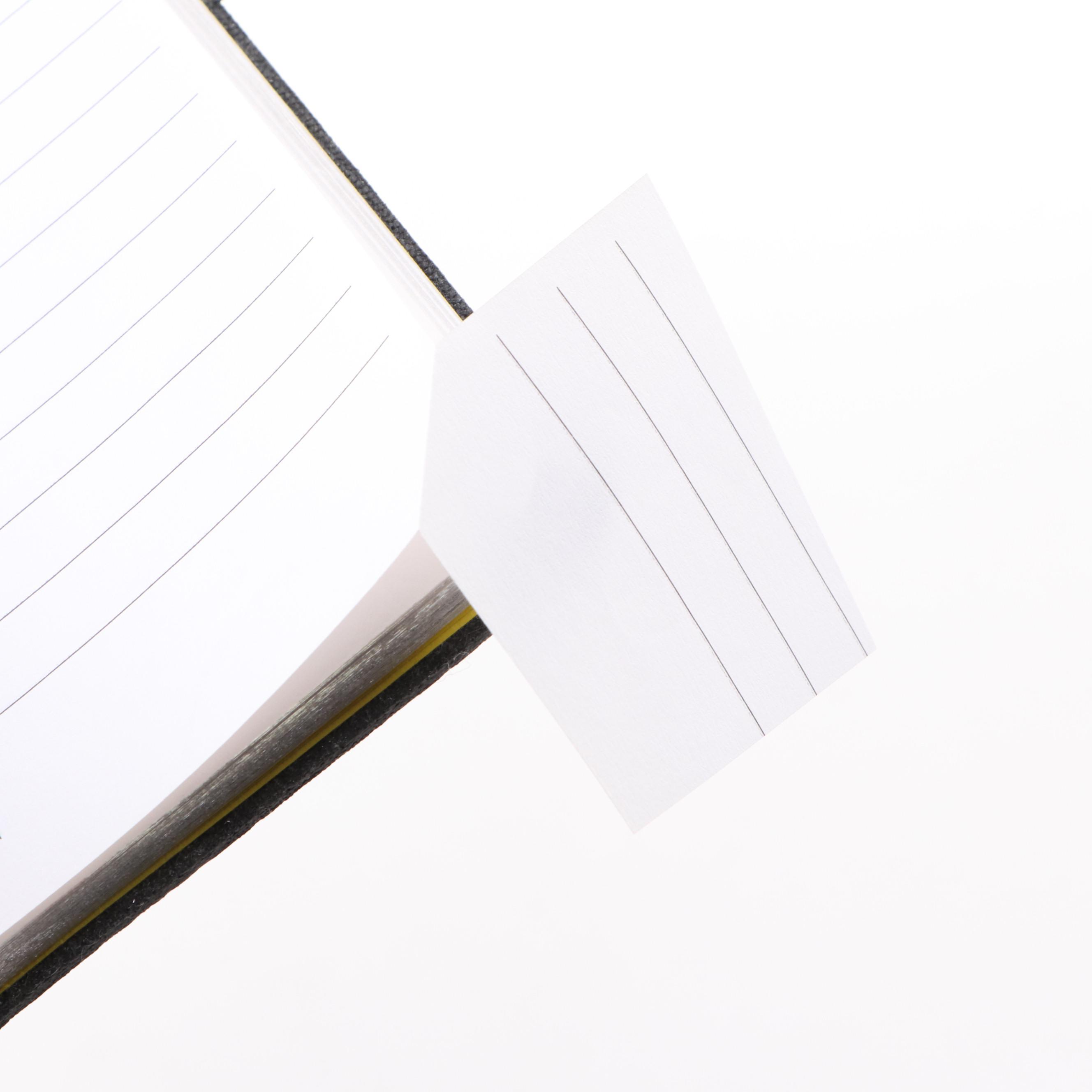 Louis Vuitton Limited Edition Vivienne Forever Monogram Eclipse ...