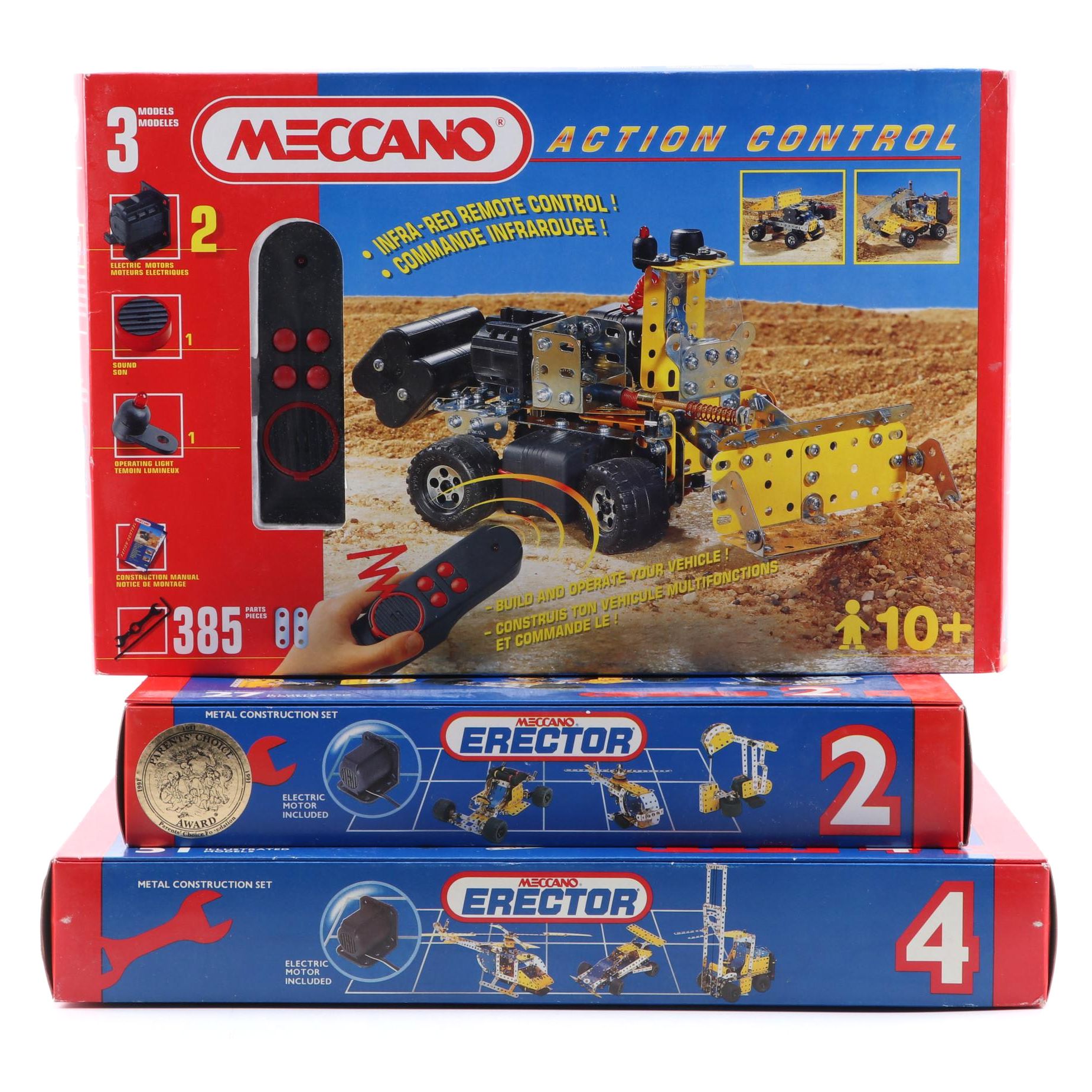 Extensive LEGO Collection with Building Table | EBTH