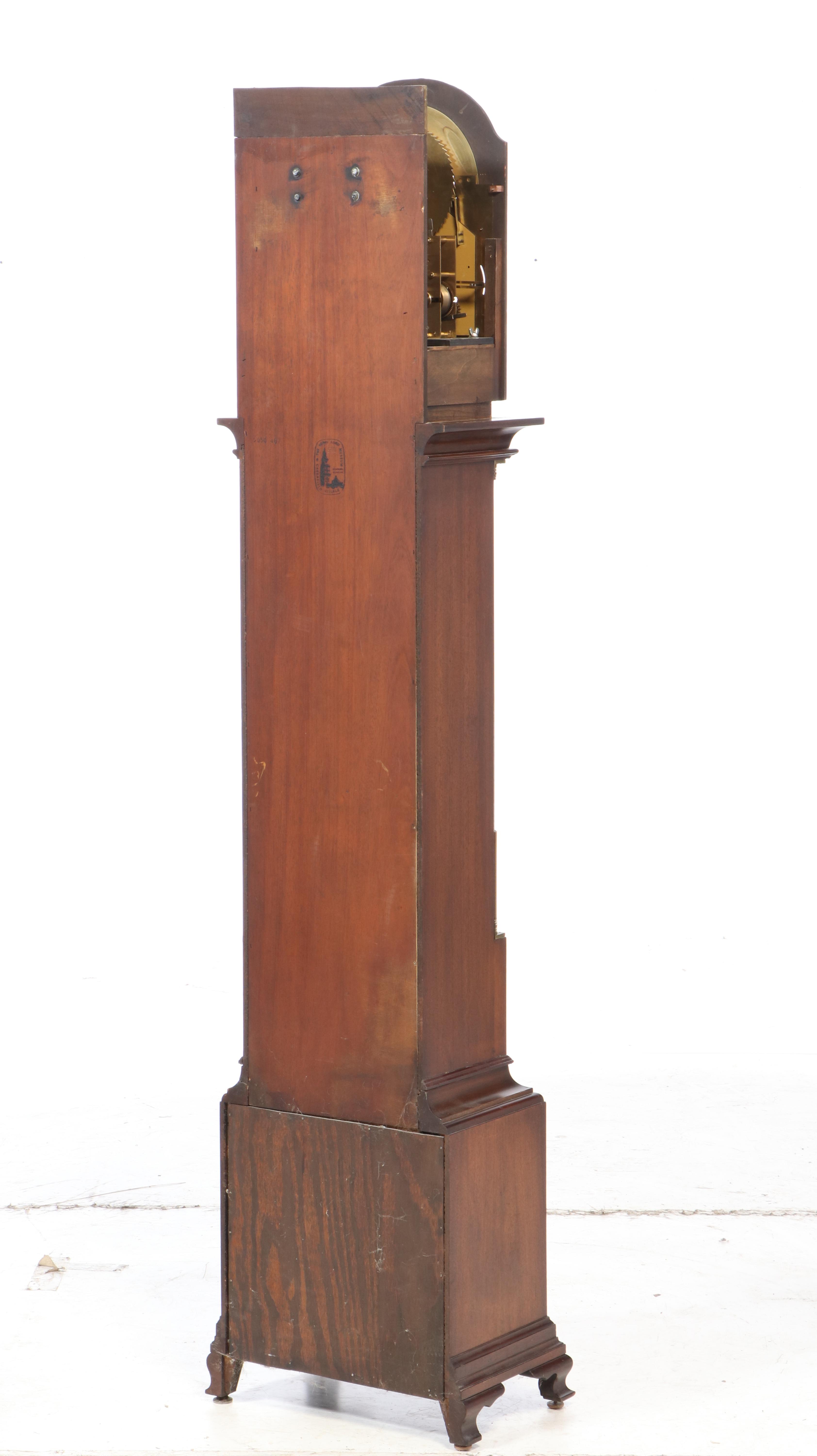 Seth Thomas Henry Ford Museum Greenfield Village Reproductions ...