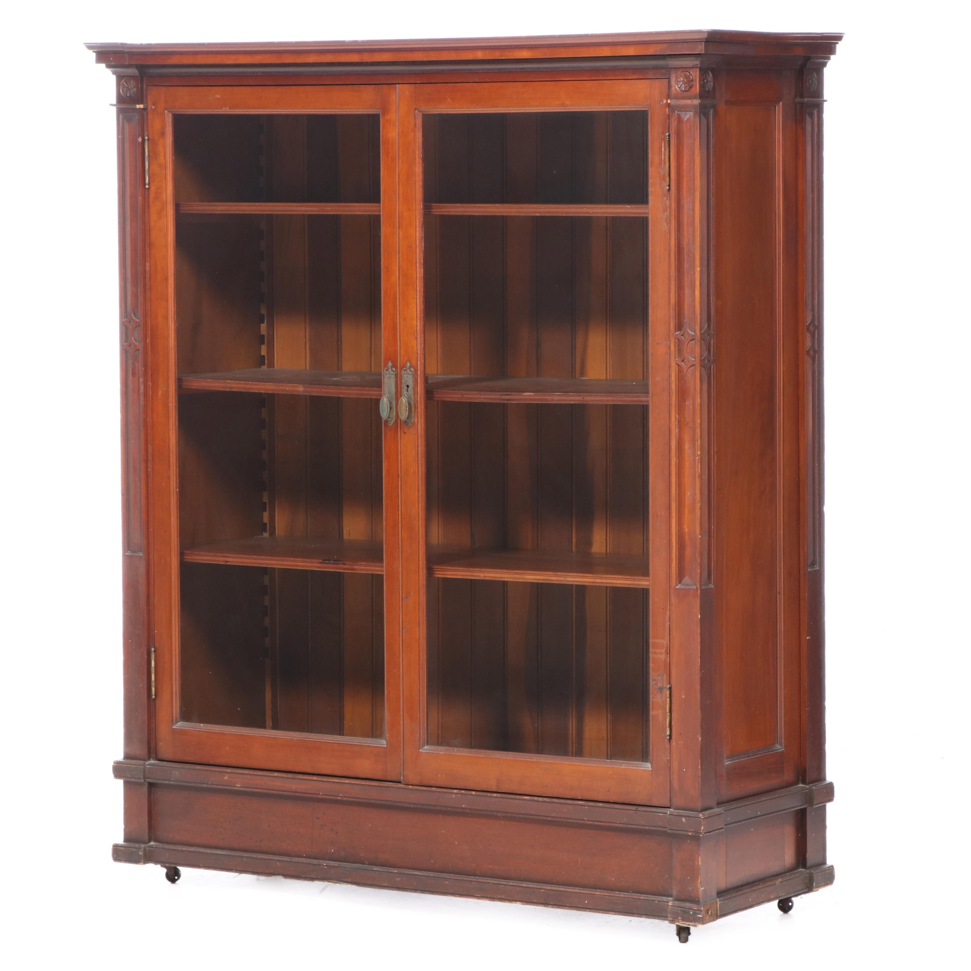 Lighthouse Shelving Unit | EBTH