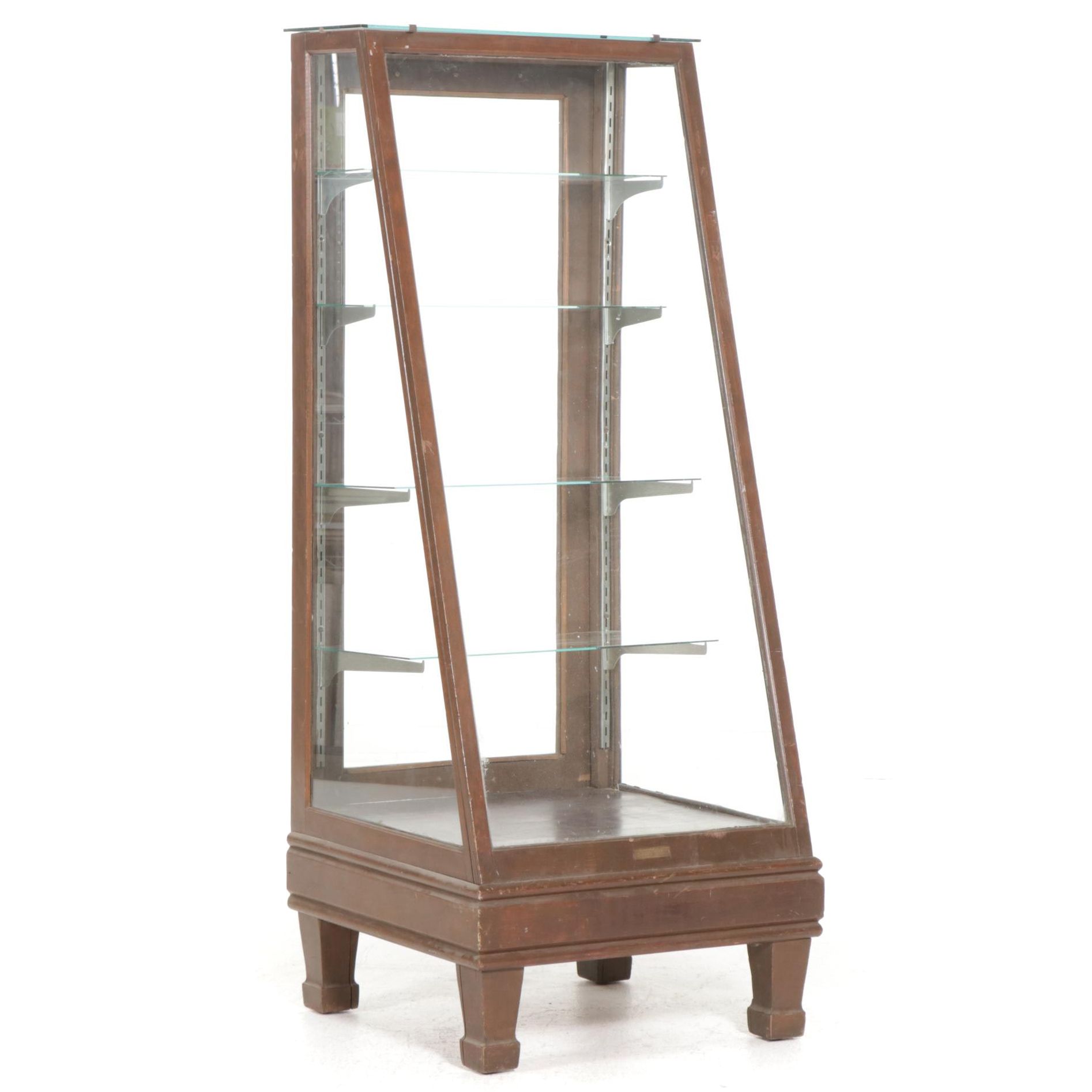 Lighthouse Shelving Unit | EBTH