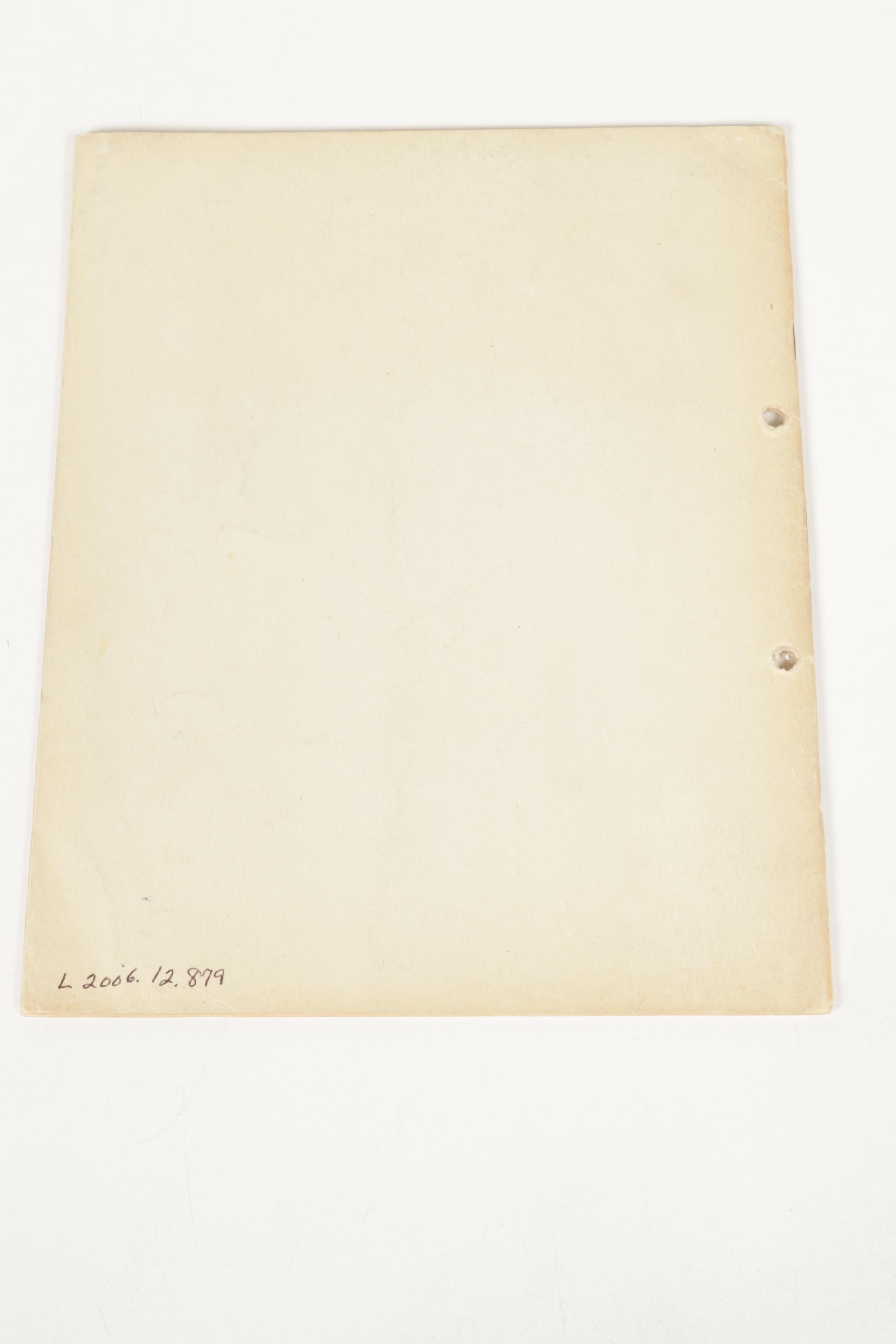 Fighter Pilot Gunnery and Naval Vessel Sight Training Manuals, with ...