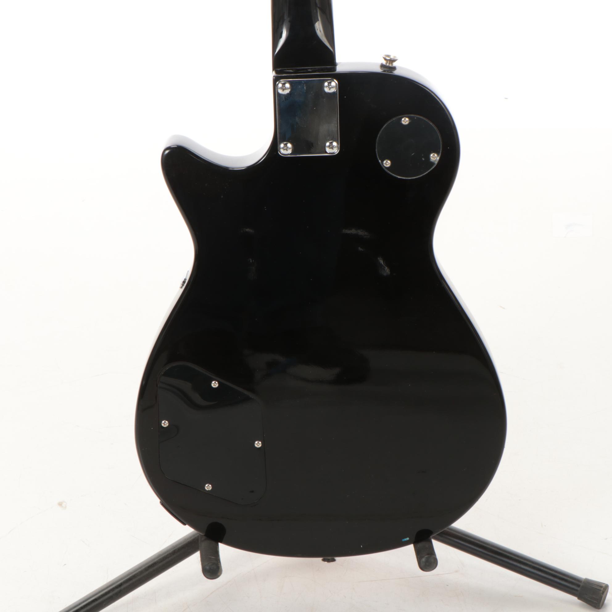 Gretsch Electromatic Solid Body Electric Guitar | EBTH