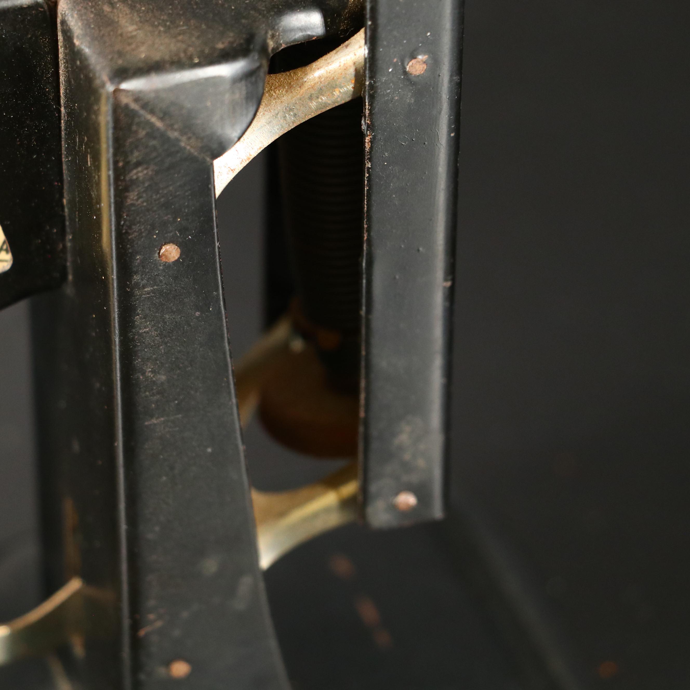 Postal Scales, Philatelic Supplies and Postage Stamps | EBTH