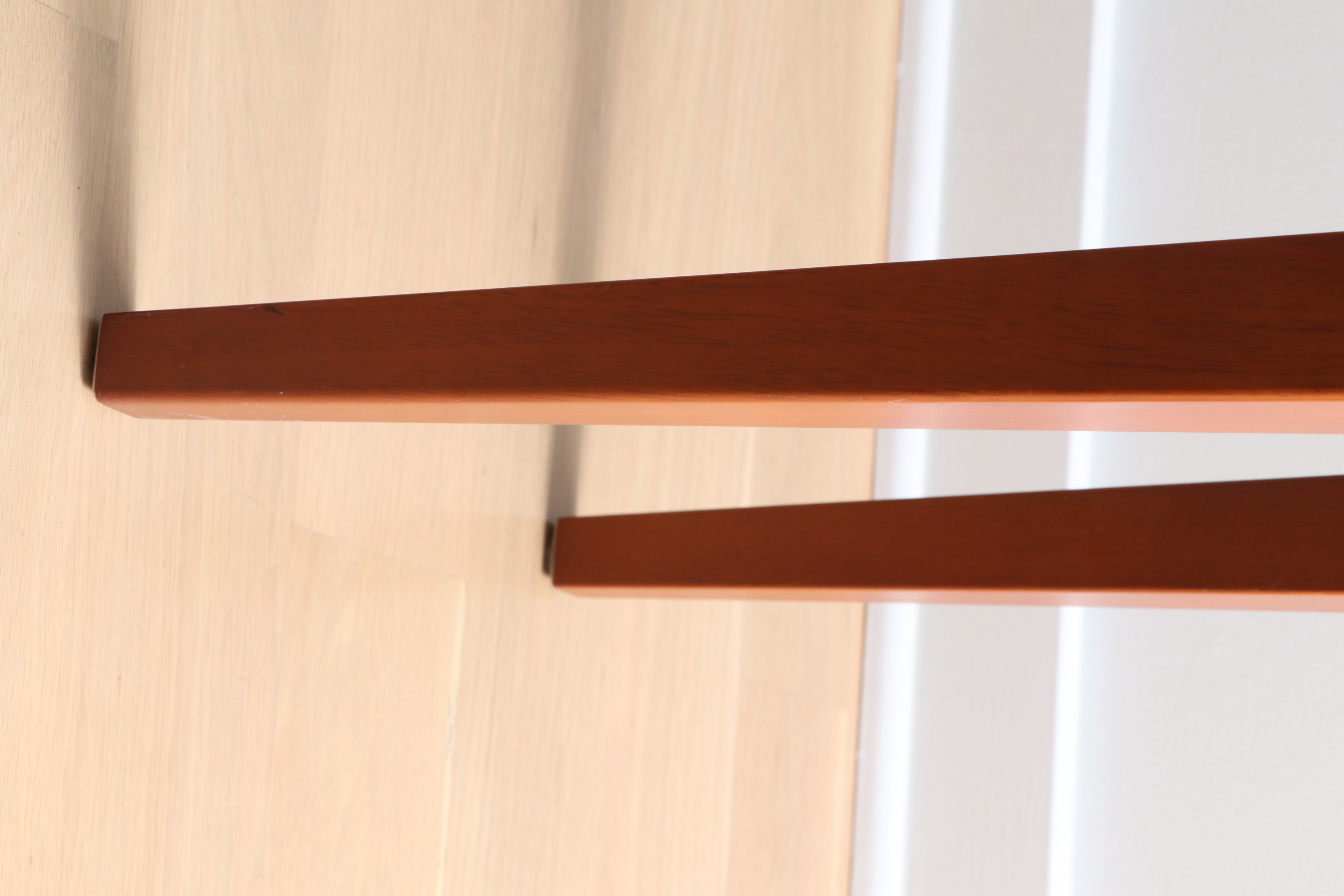 Yamaha Clavinova Piano Keyboard with Cherry Finish, 2002 | EBTH