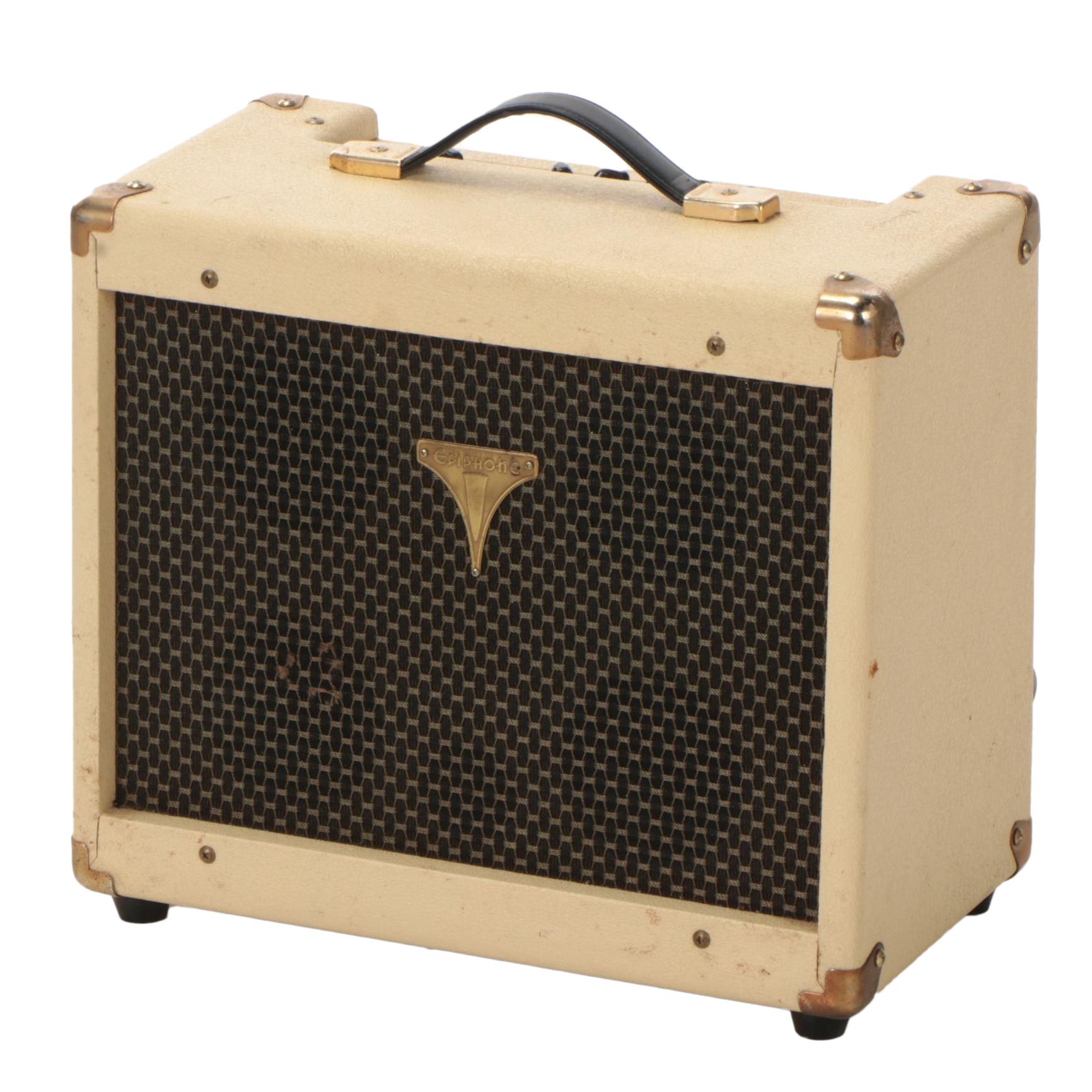 Epiphone regent 30 acoustic guitar amplifier