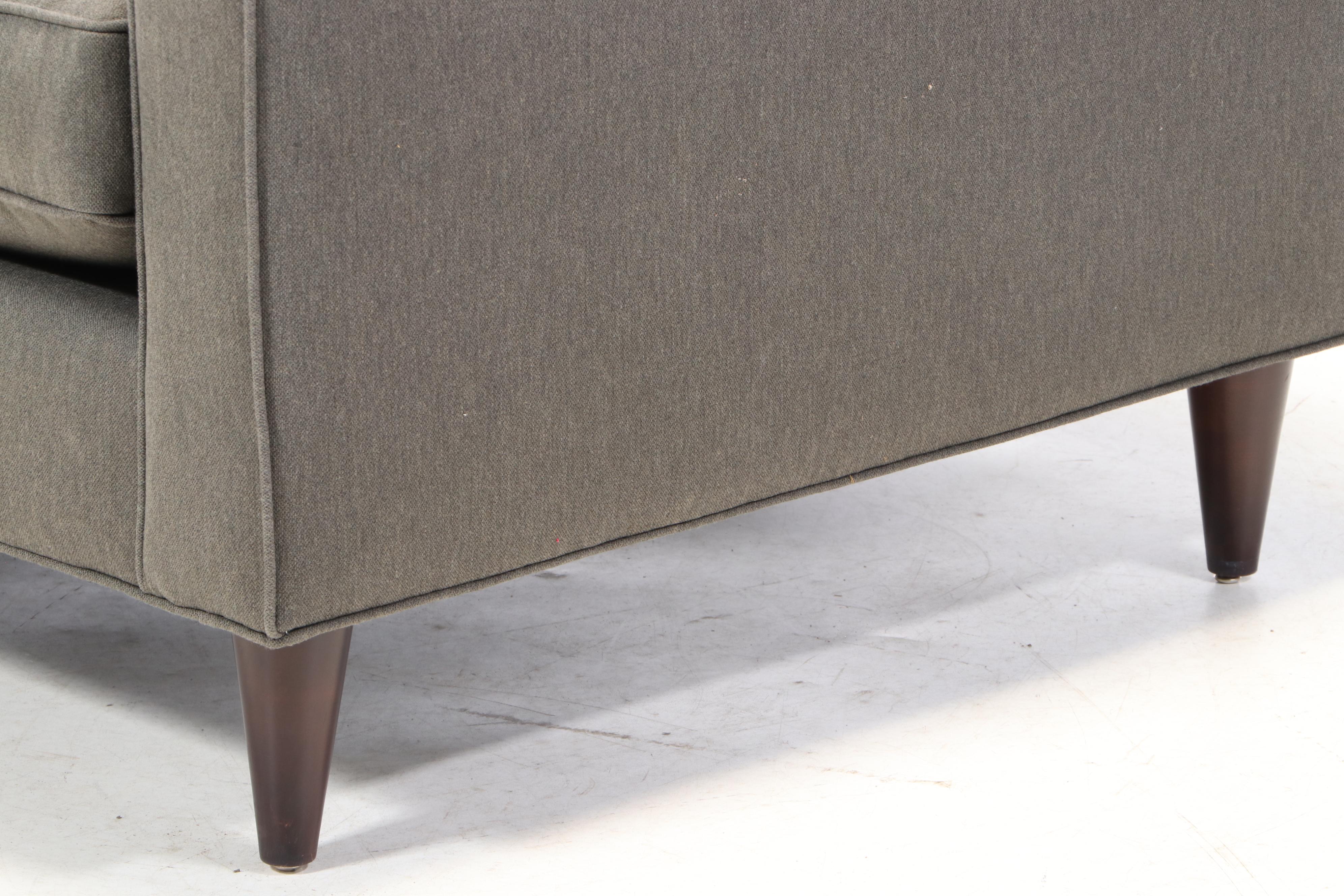 McCreary Modern Inc. Sofa | EBTH