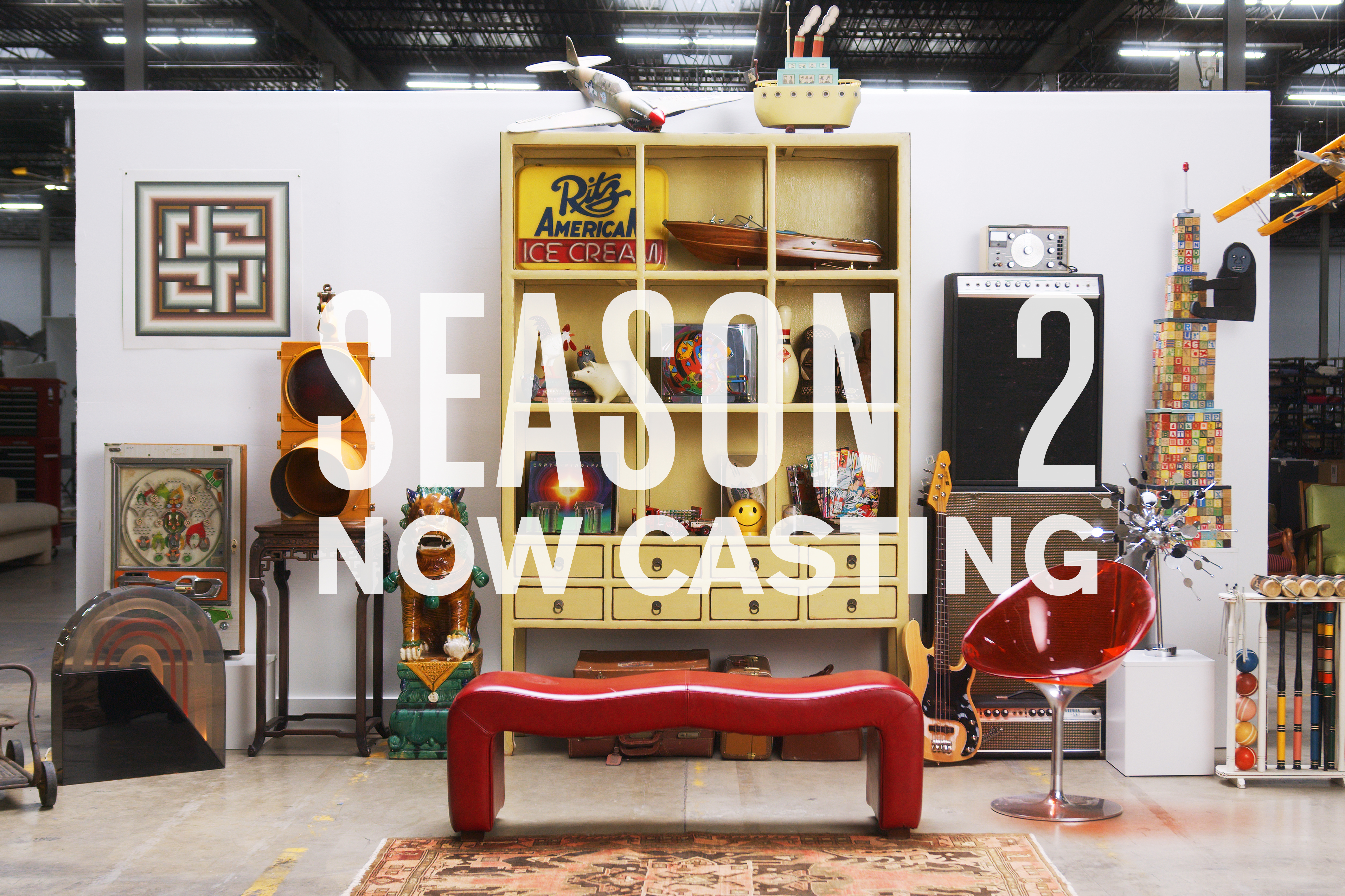 Featured Stories | EBTH