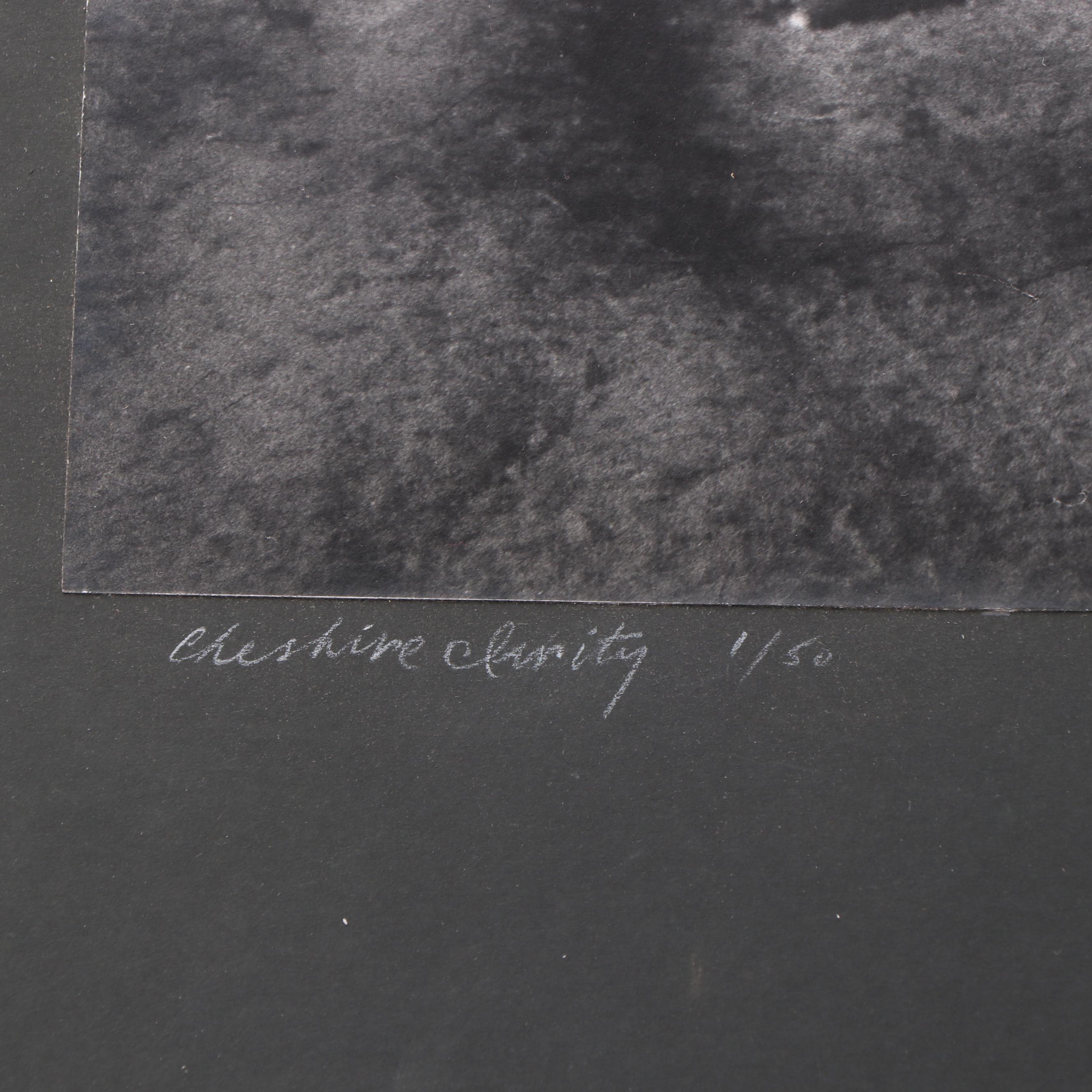 Rotogravure After Archie J. Vasquez and More | EBTH