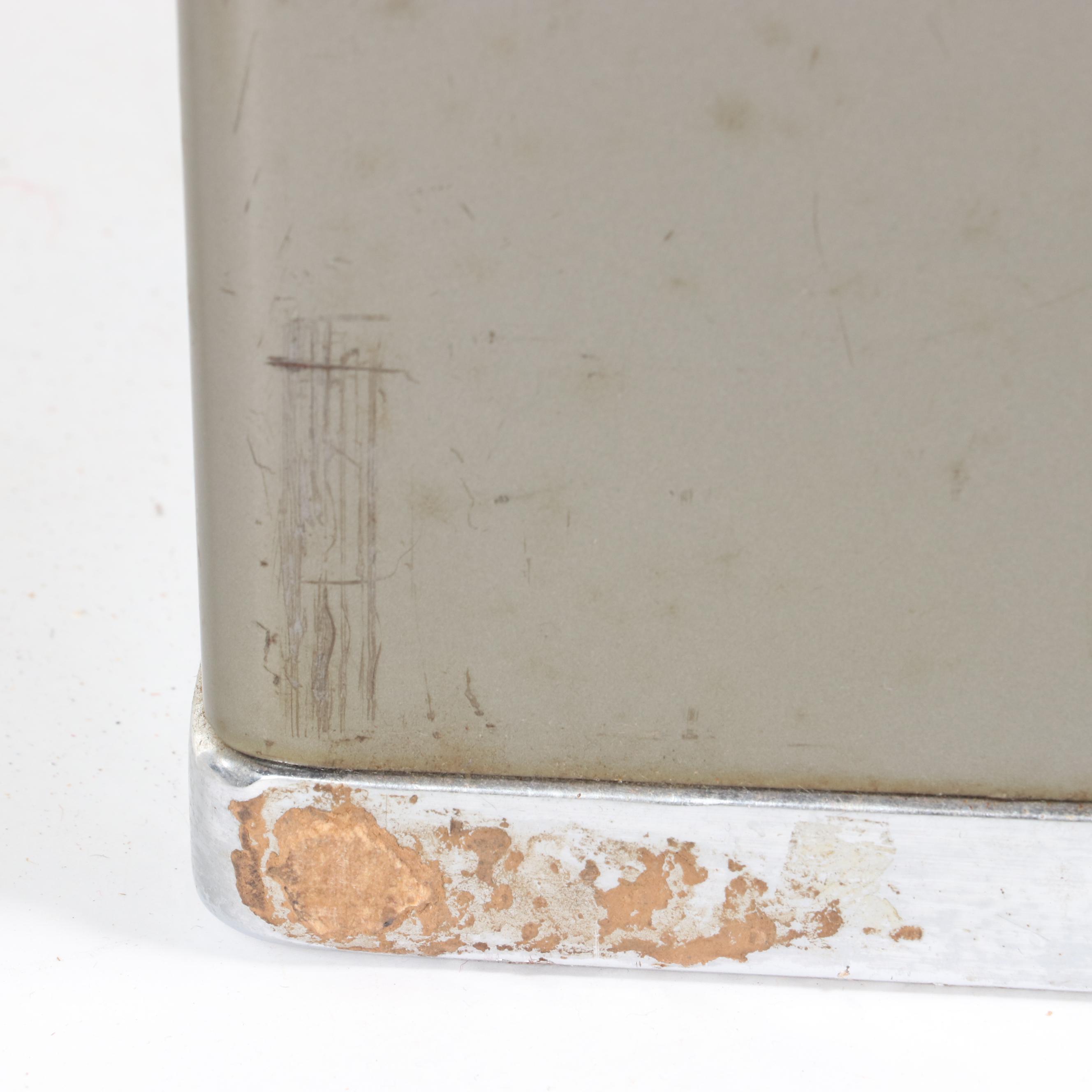 Kresge NCR Class 100 Cash Register, Circa 1950s | EBTH