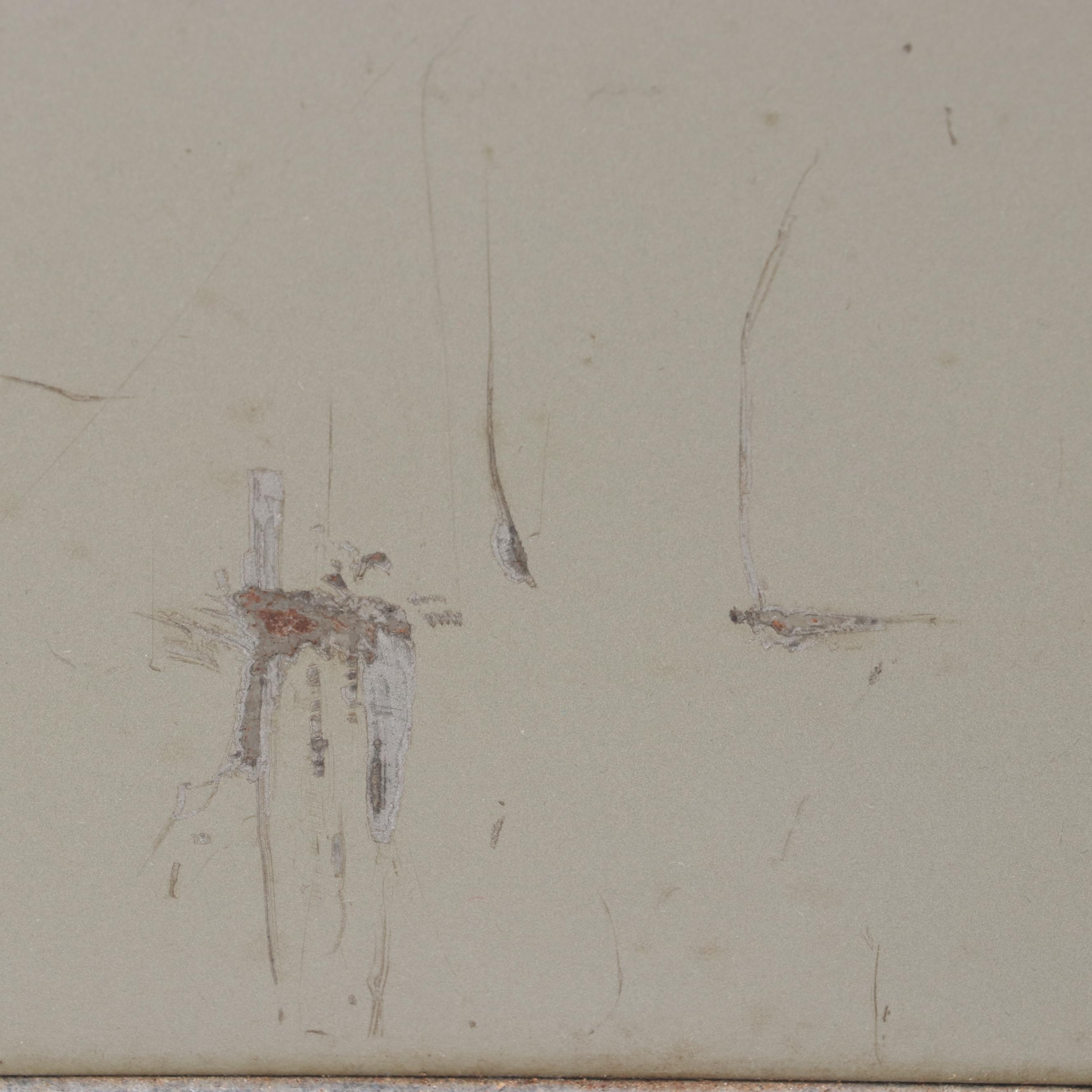 Kresge NCR Class 100 Cash Register, Circa 1950s | EBTH