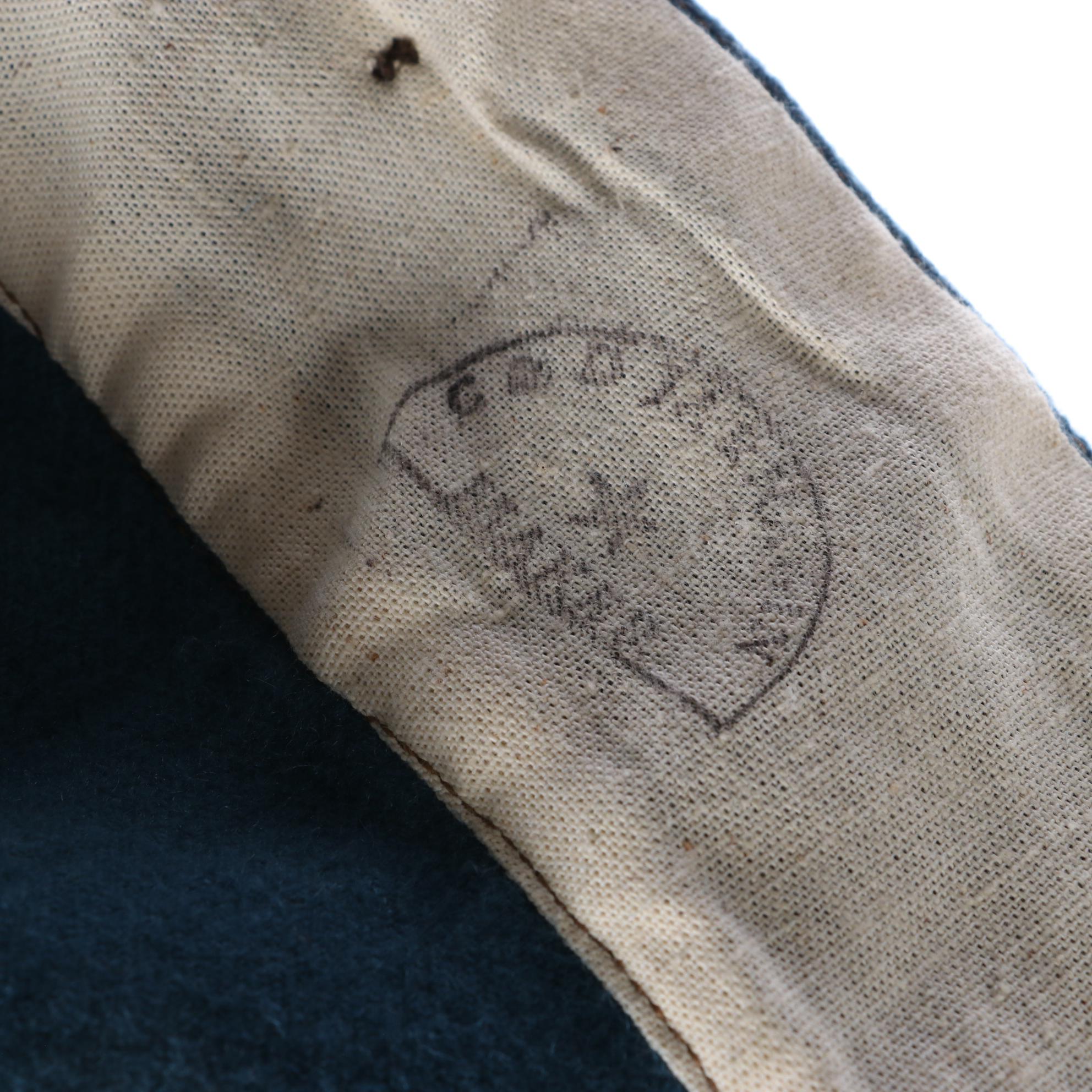 U.S. Civil War and Post-War Style Reproduction Uniforms | EBTH