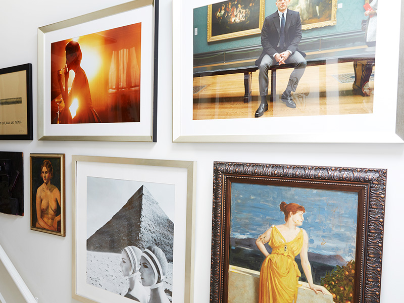 Browse All Items | EBTH