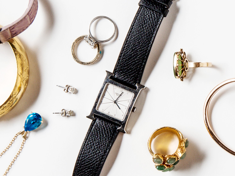 Browse All Items | EBTH