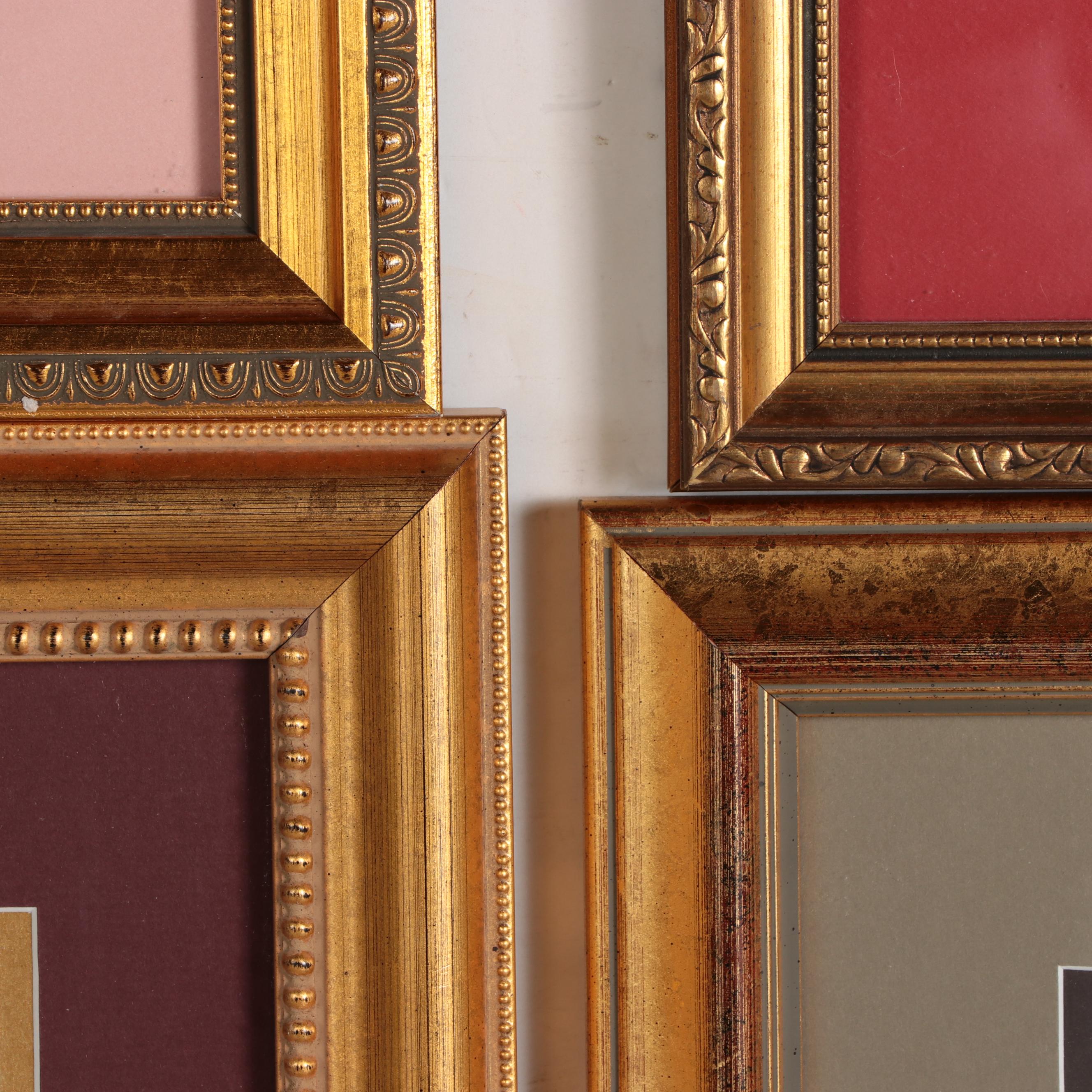 Paul Plishka, Anna Moffo, Rosa Ponselle, Franco Corelli Signed Opera ...