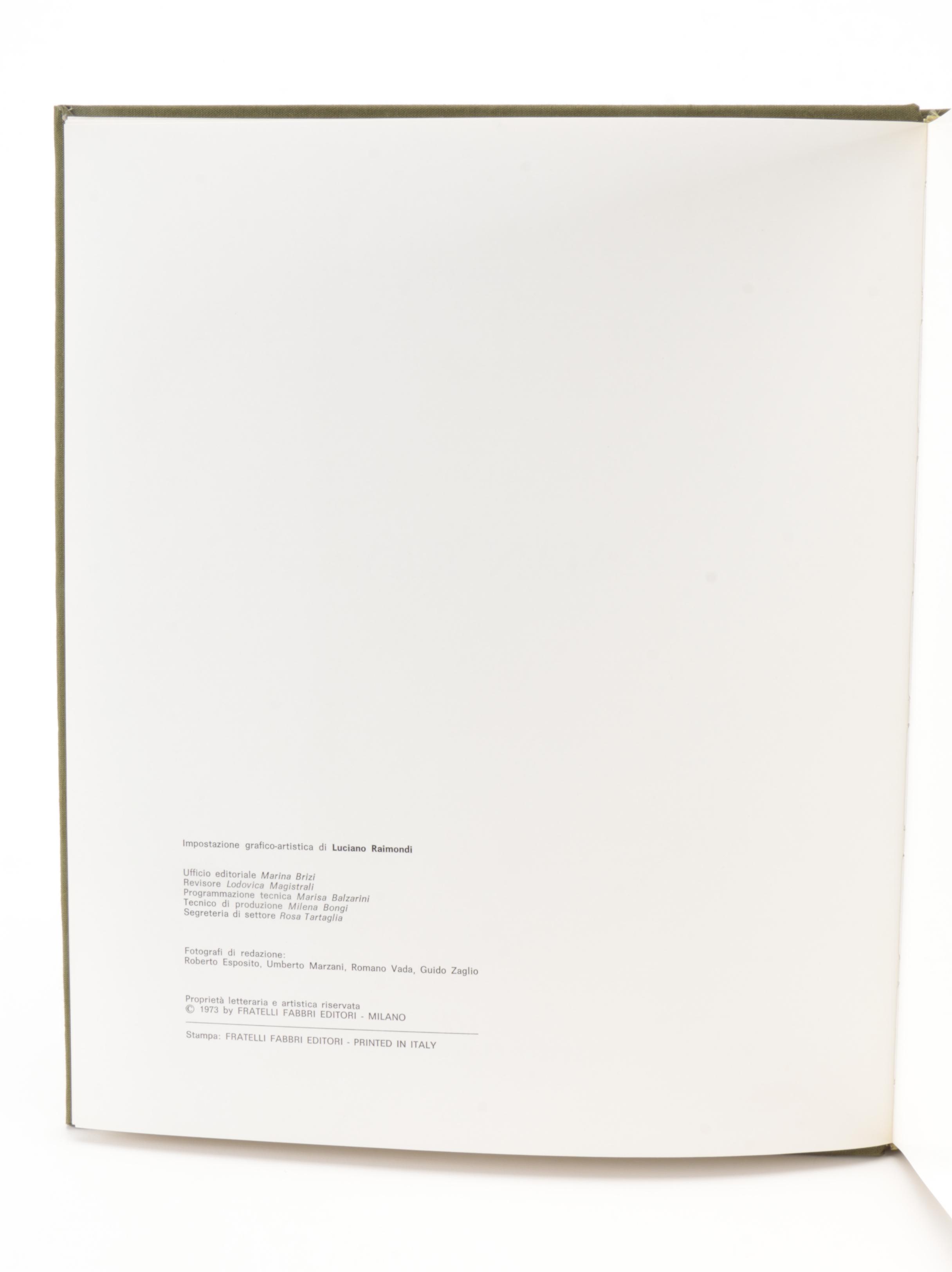 "Man Ray: Photography And Its Double" and "Man Ray: The Great ...