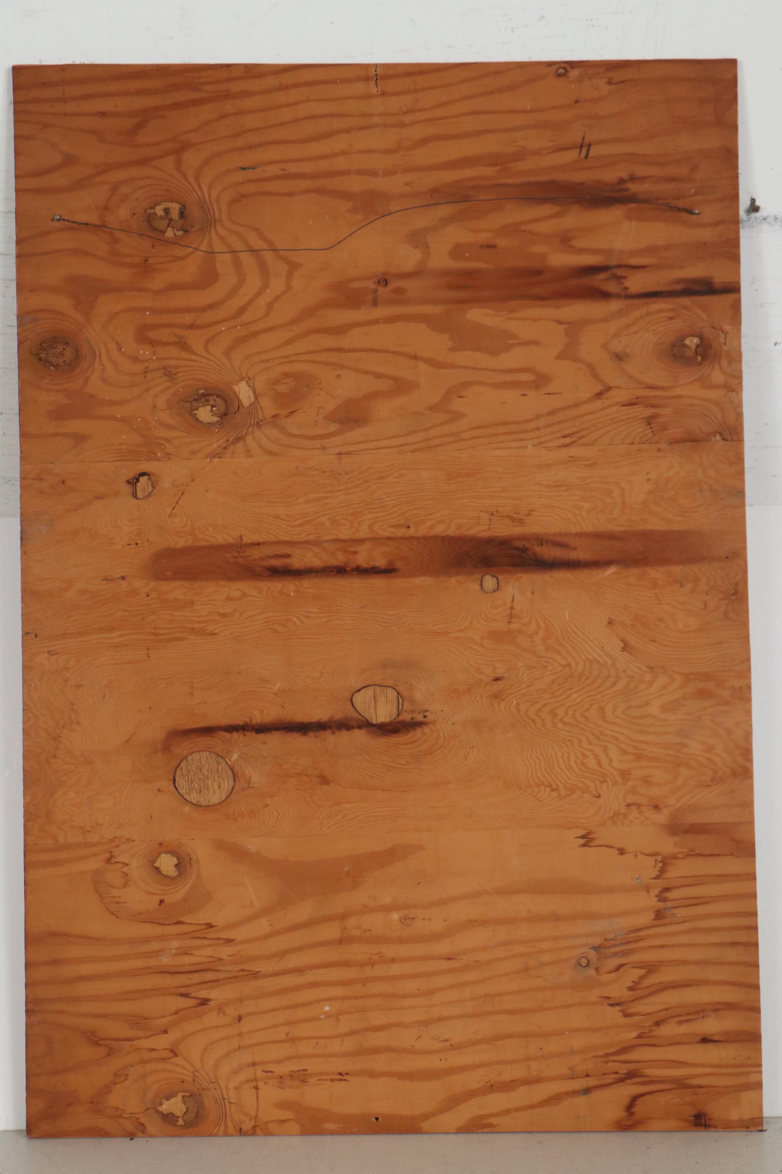 Cole Bros. Circus Poster Featuring Con Colleano | EBTH