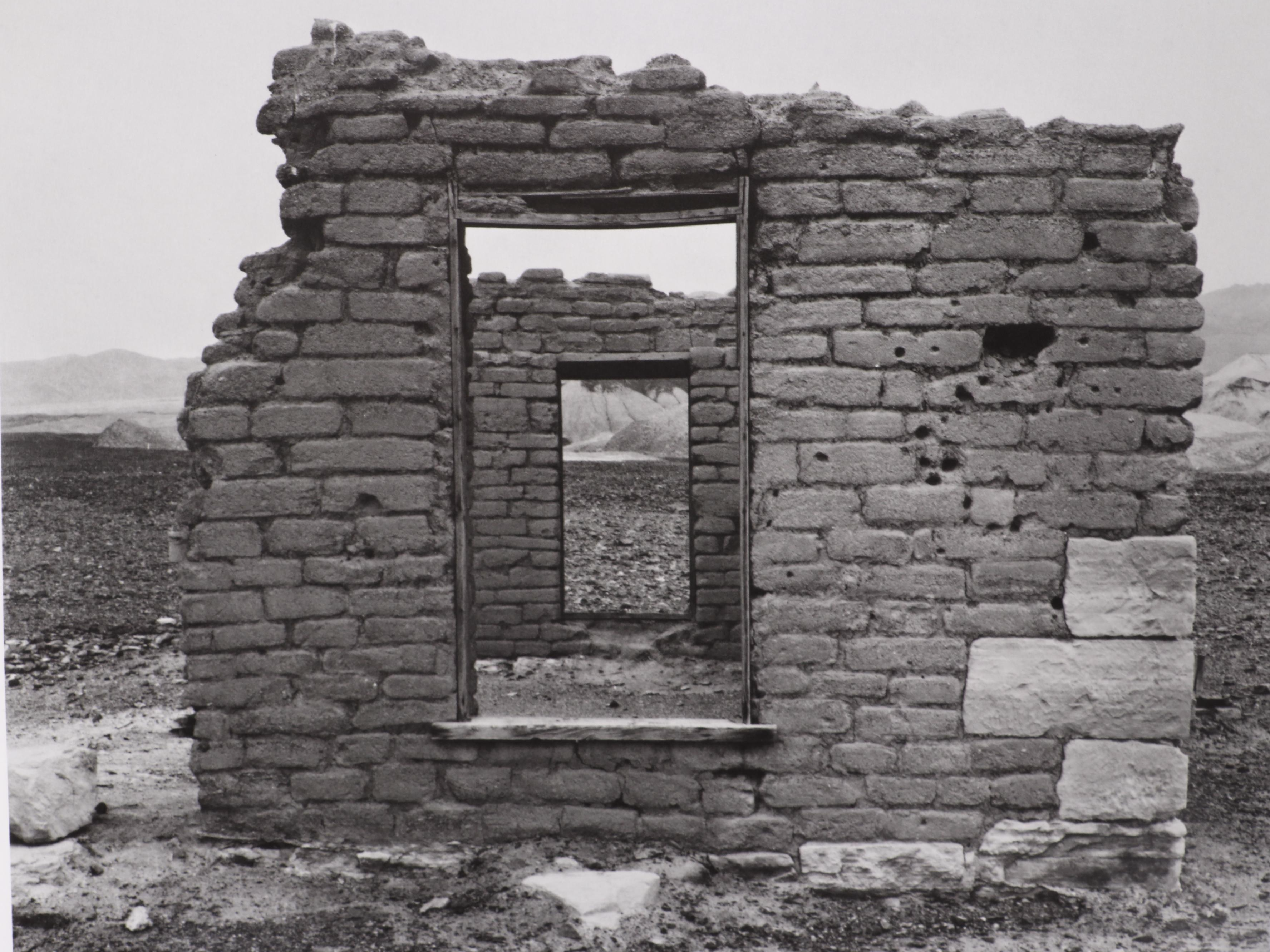 First Edition "Edward Weston: The Form of Nude" by Amy Conger and More ...