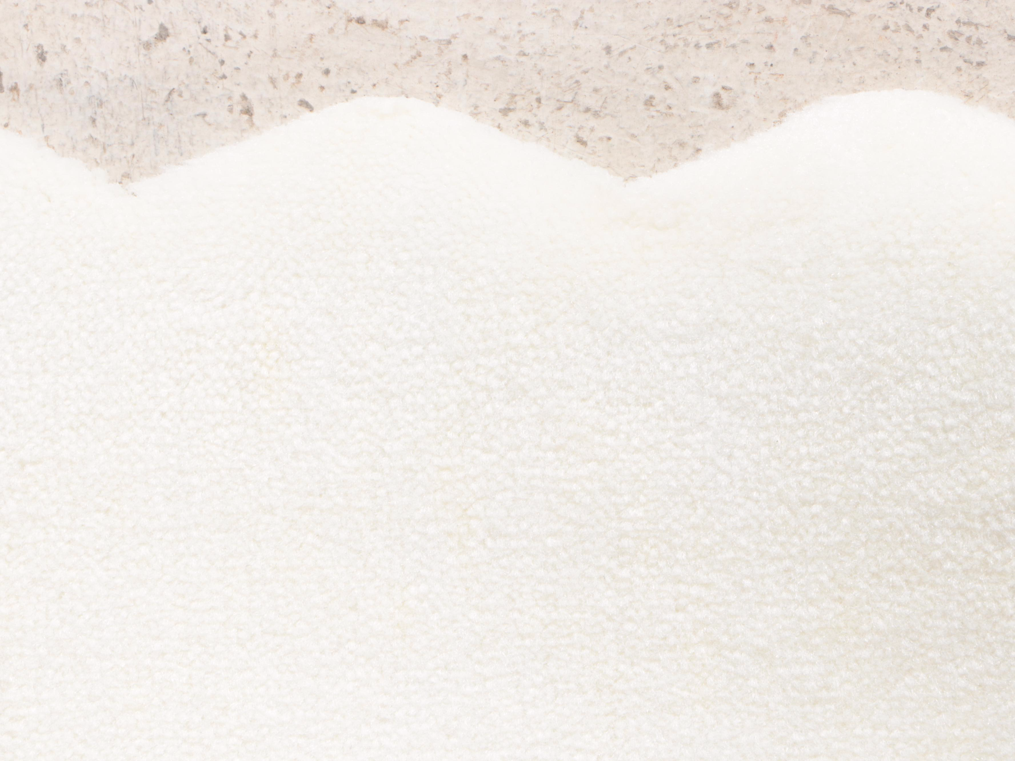 Virgil Abloh x IKEA Markerad "RECEIPT" Rug, 2019 | EBTH