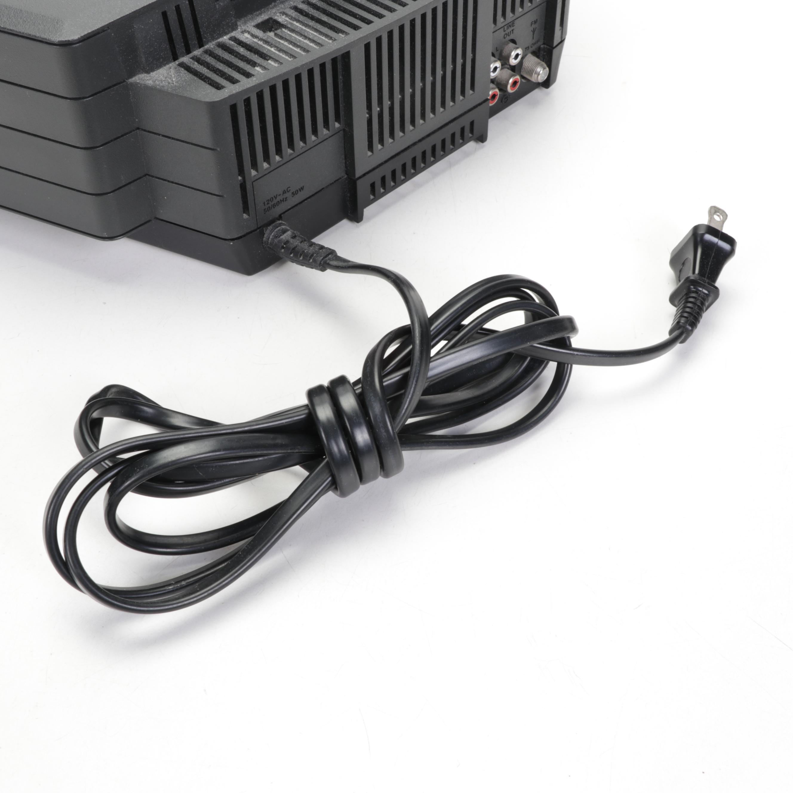 Bose Wave Radio and CD Player Music System | EBTH