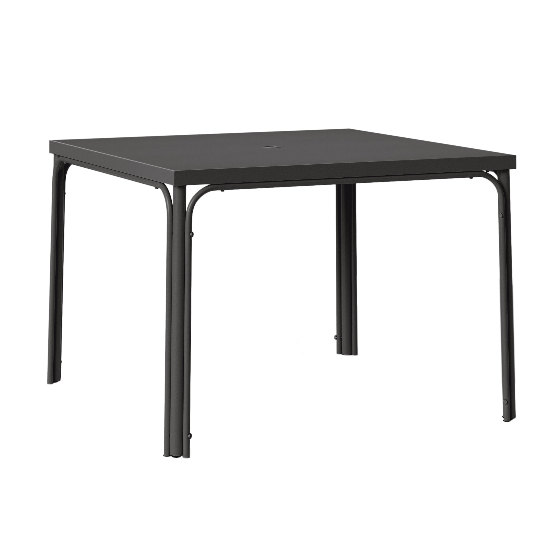 Project 62 Timo Square Patio Dining Table | EBTH