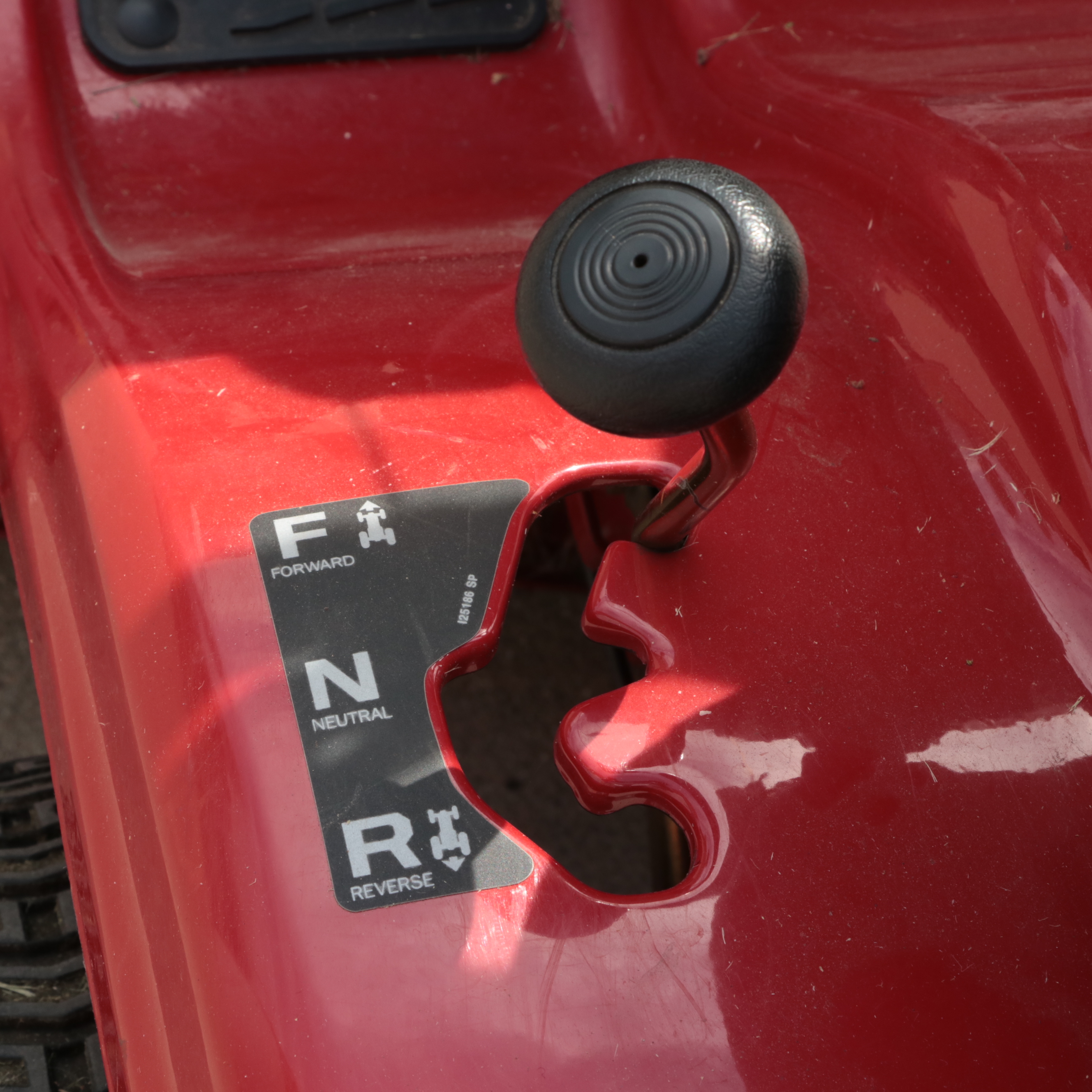 Craftsman T1600 Riding Mower | EBTH