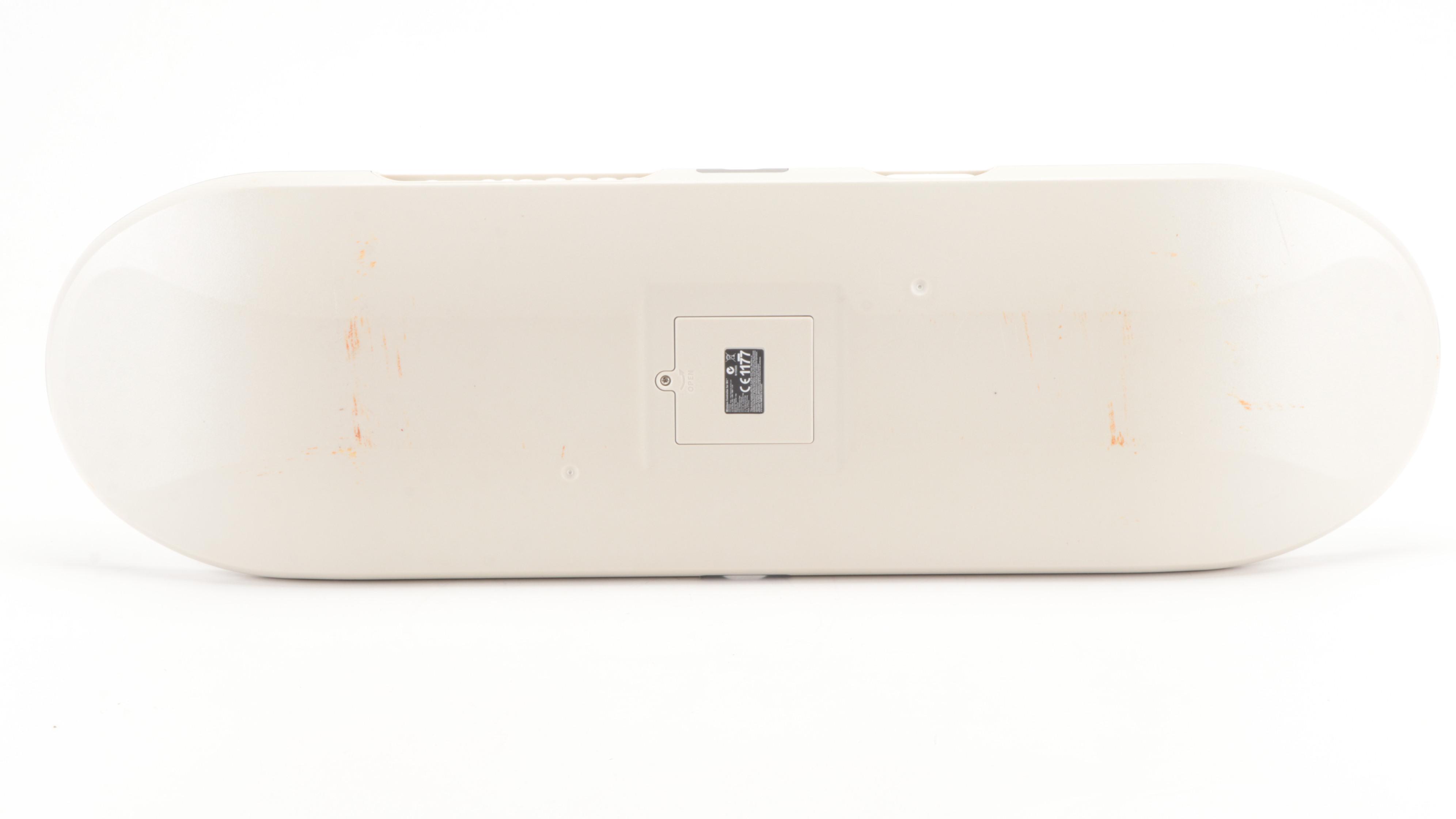 Tony Hawk: Ride Wireless Skateboard Controller for Nintendo Wii | EBTH