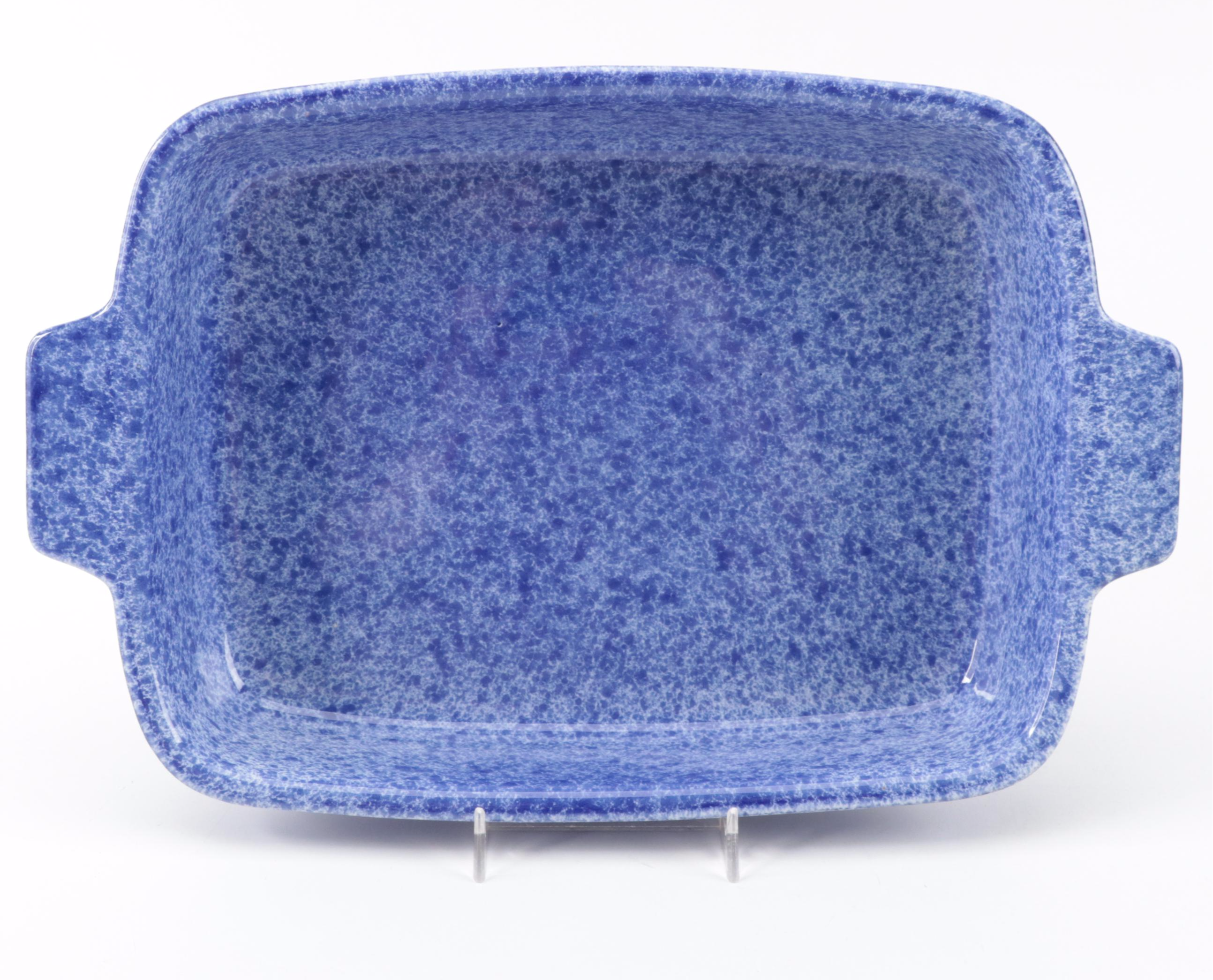 Le Creuset and Other Bakeware | EBTH
